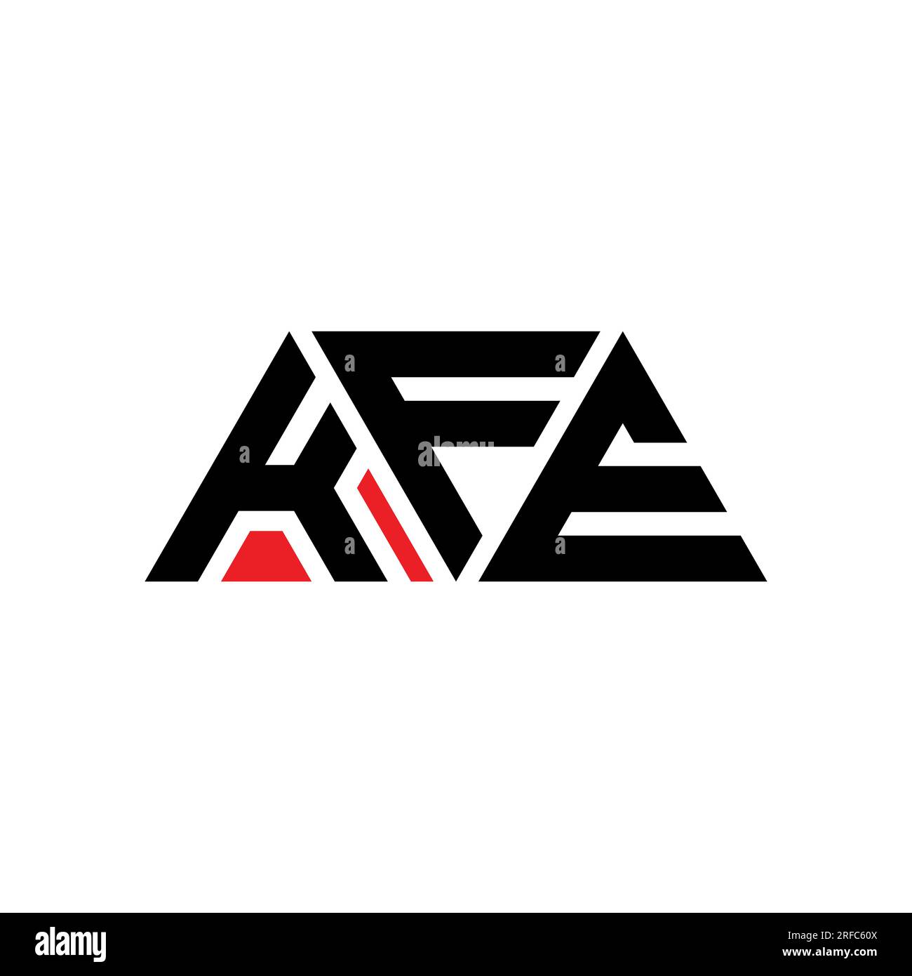 Kfe alphabet hi-res stock photography and images - Alamy