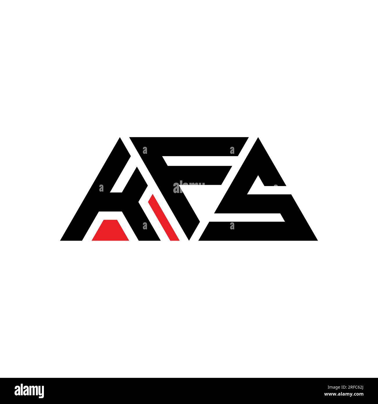 Kfs alphabet hi-res stock photography and images - Alamy