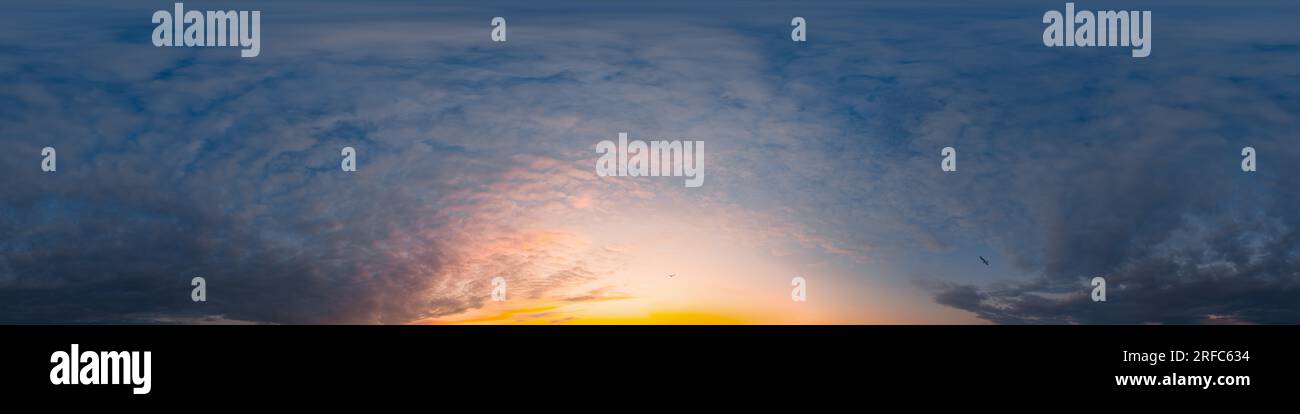 Equirectangular and climate hi-res stock photography and images - Alamy