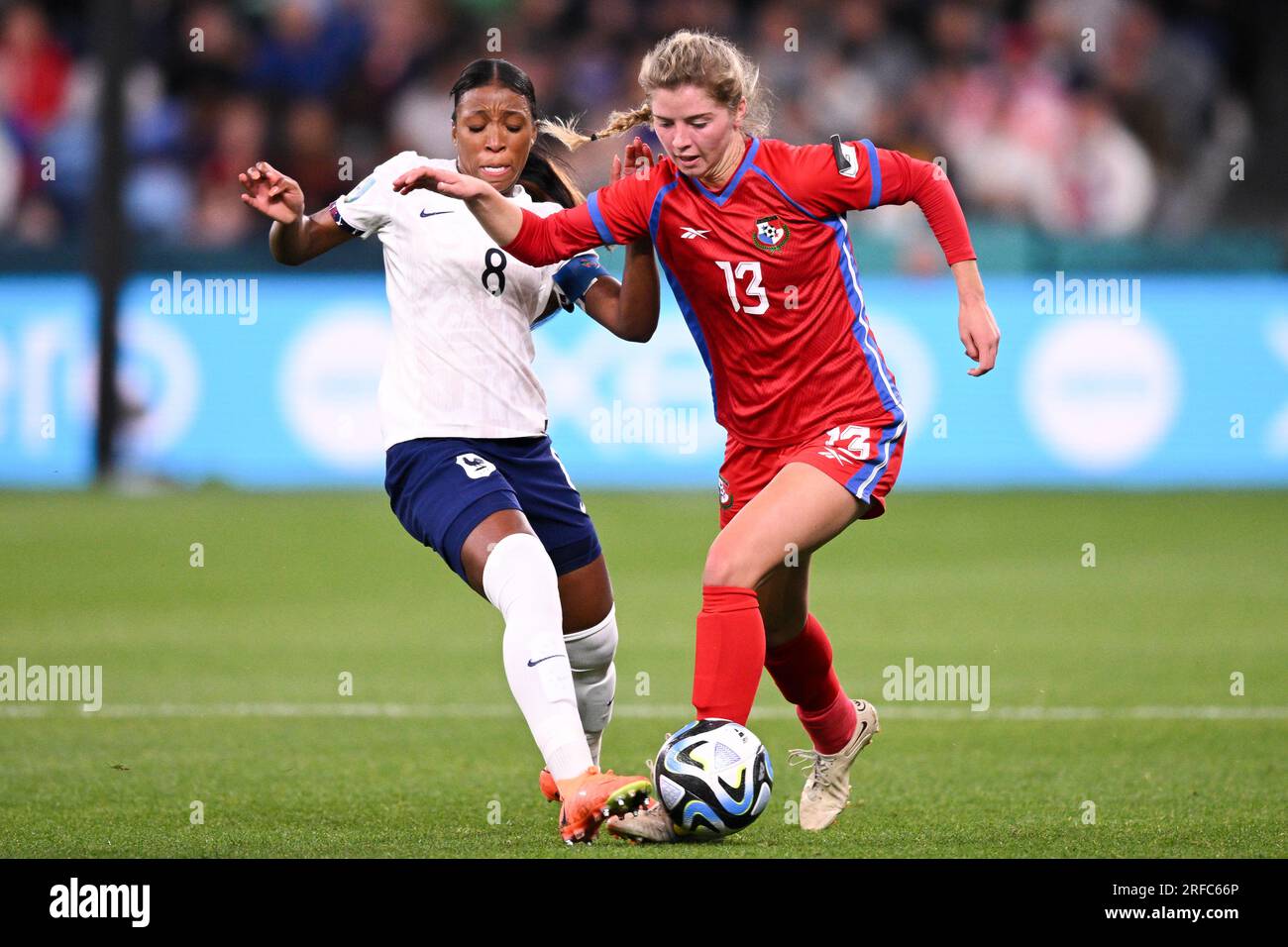Grace tanner hi-res stock photography and images - Alamy