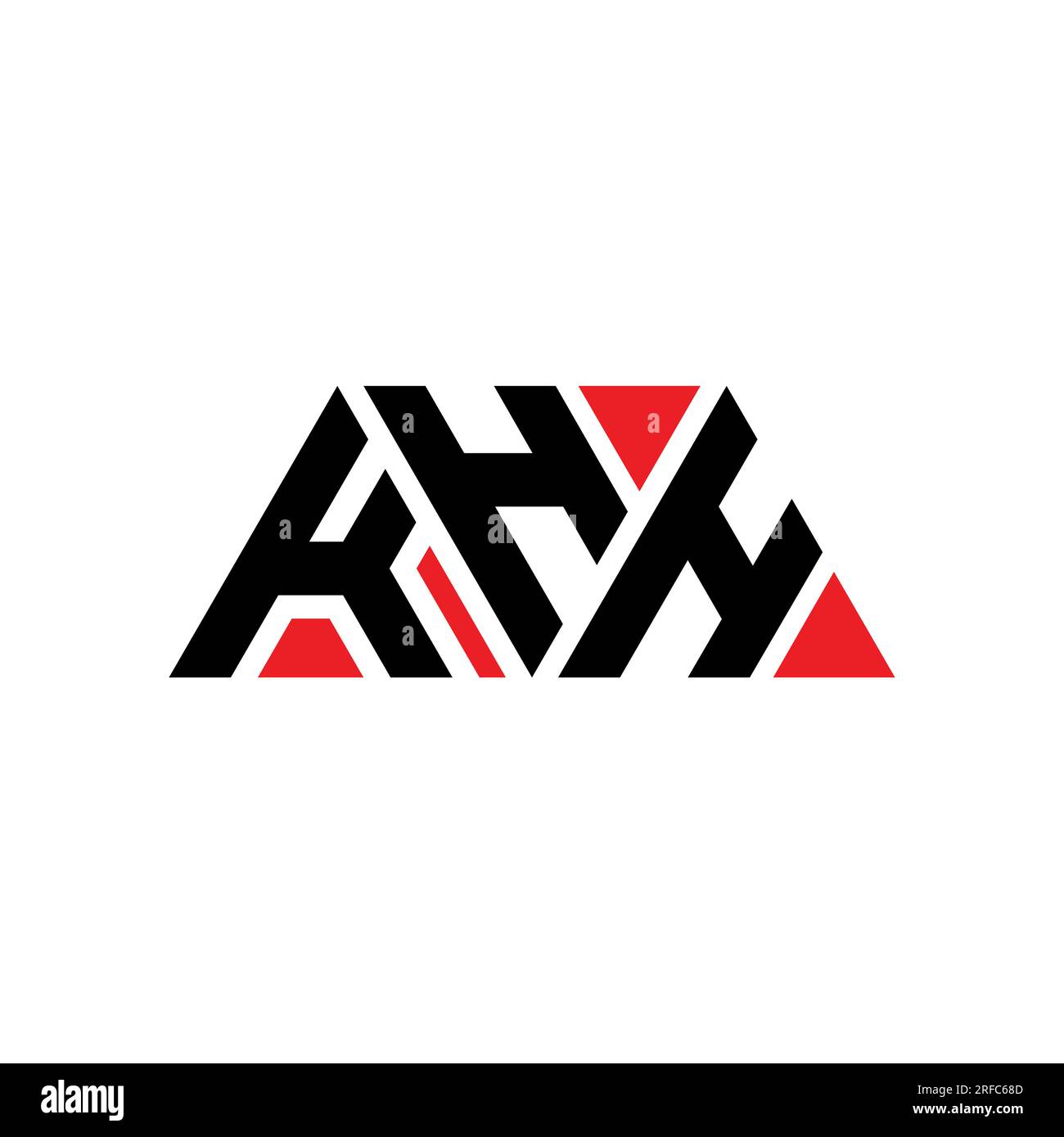 Khh font hi-res stock photography and images - Alamy