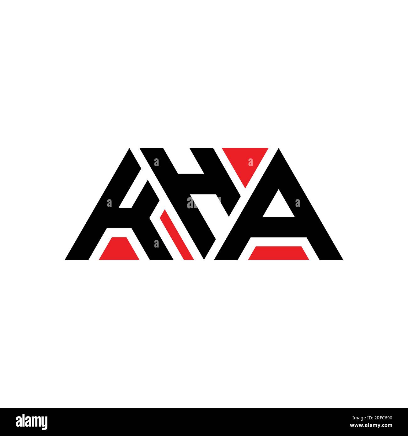 Kha triangle hi-res stock photography and images - Alamy