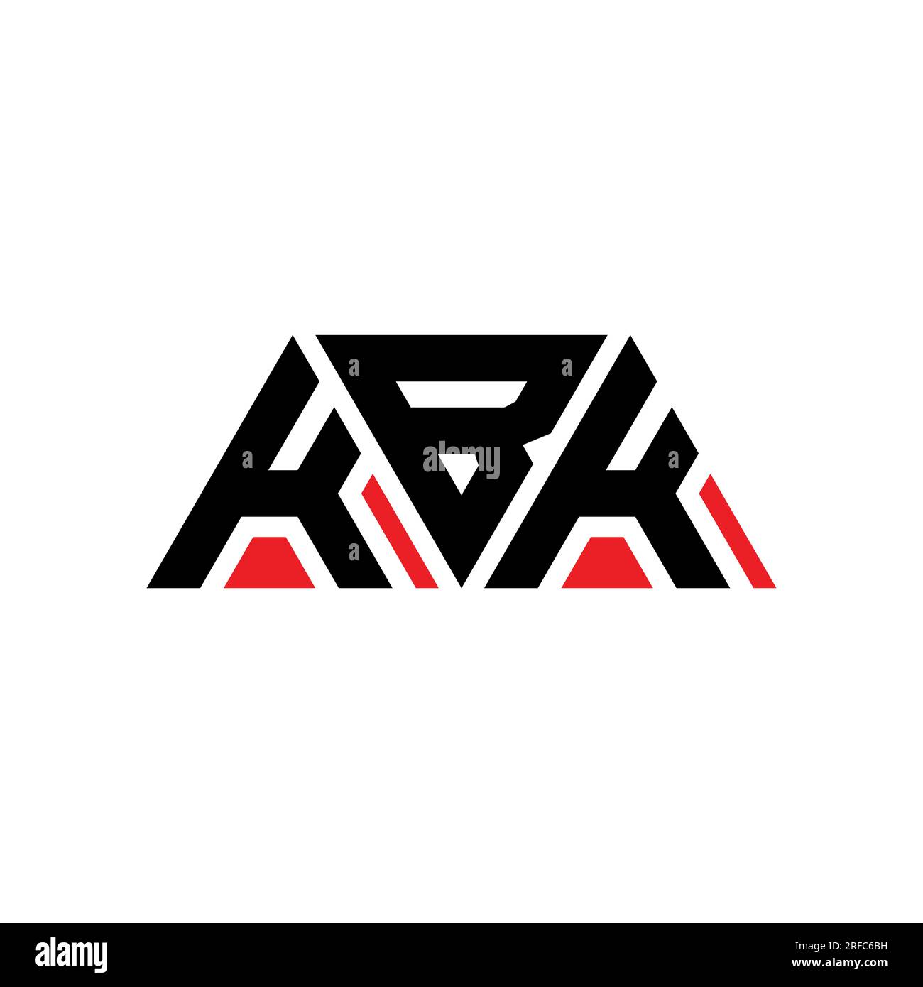 Kbk symbol hi-res stock photography and images - Alamy