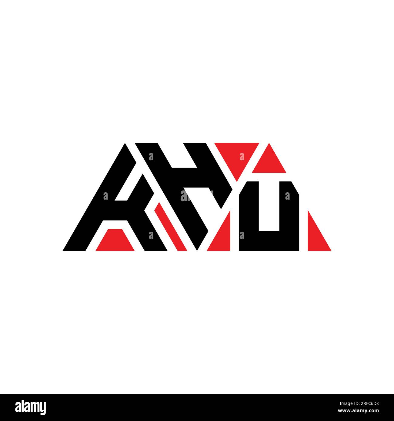 Khu vector Stock Vector Images - Alamy