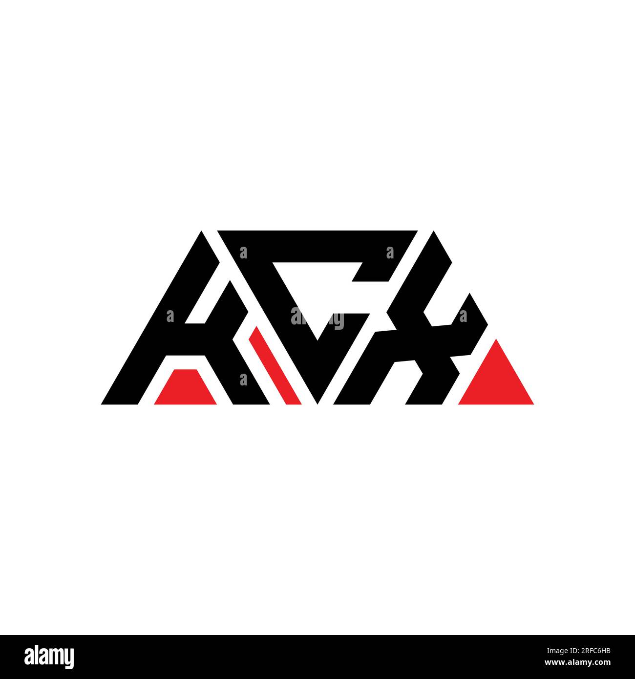 Kcx font hi-res stock photography and images - Alamy