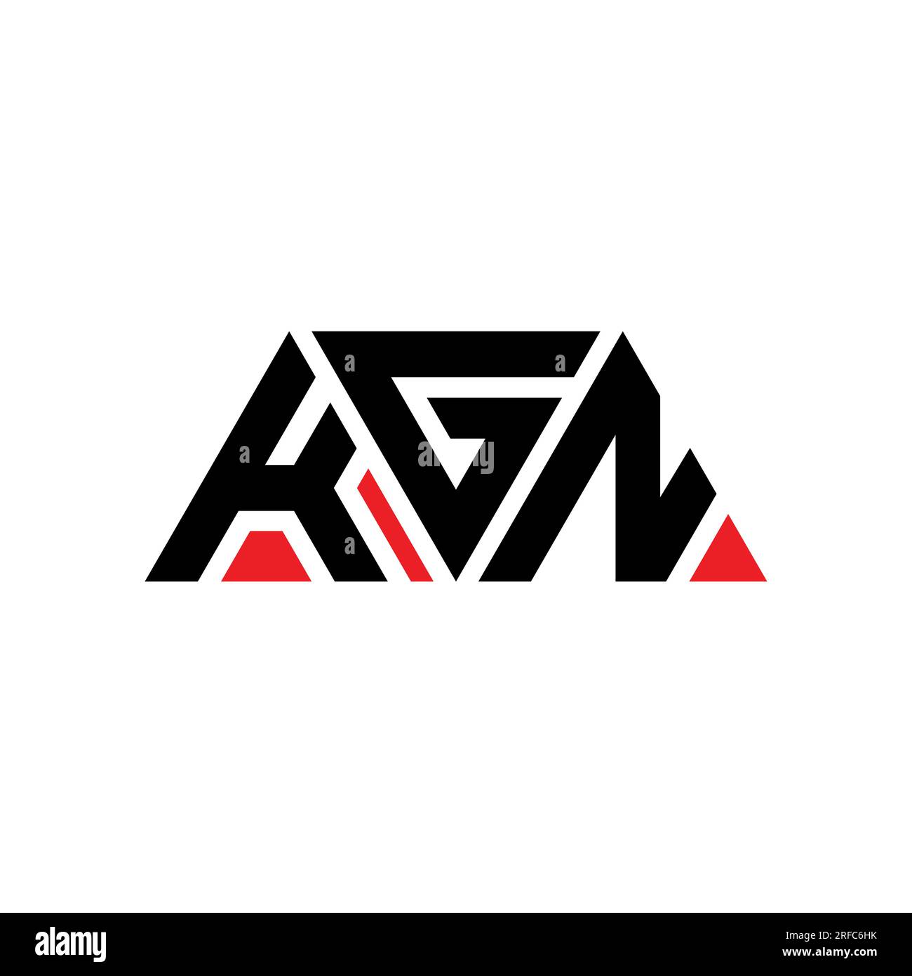 Kgn font hi-res stock photography and images - Alamy