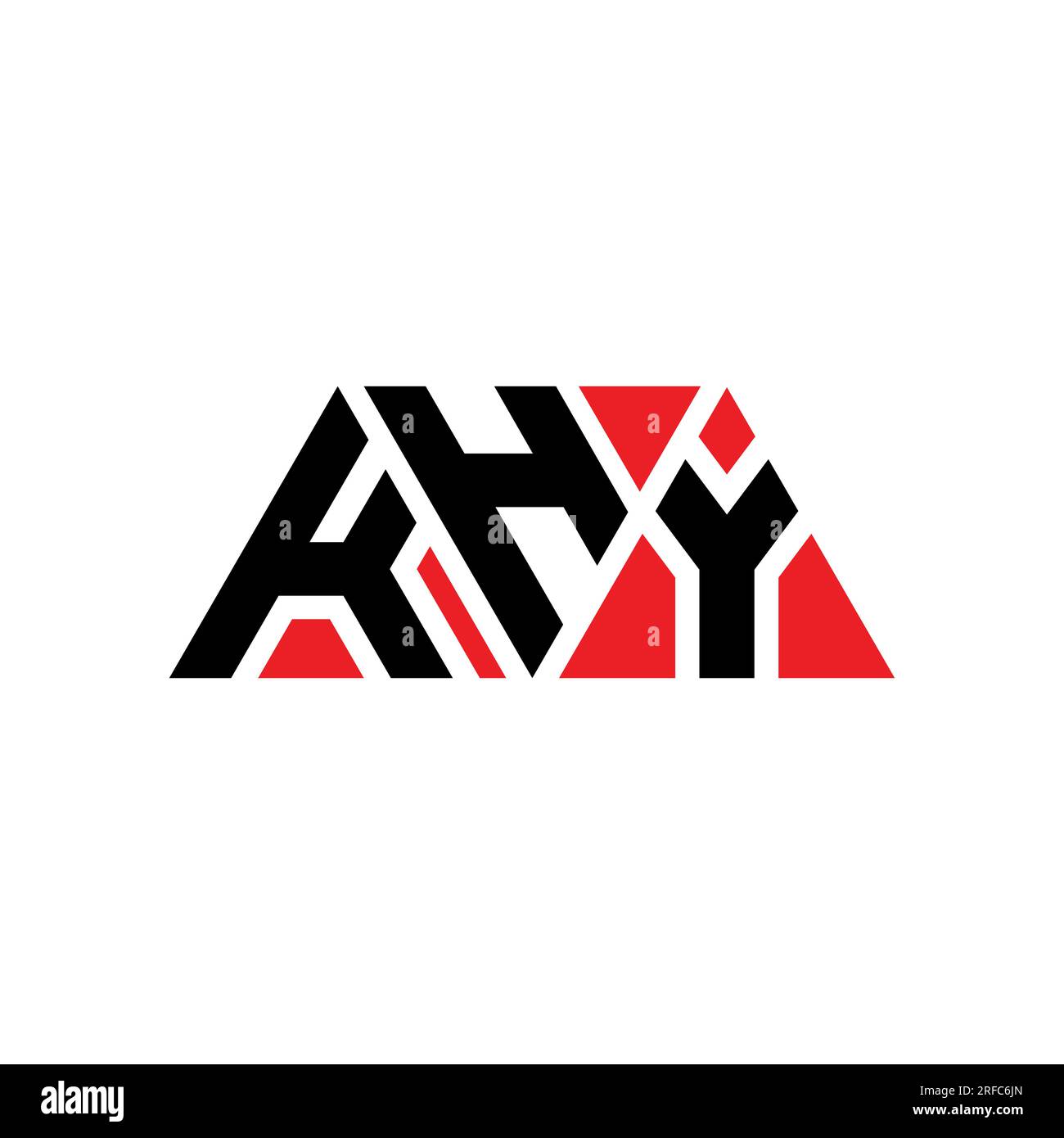 Khy alphabet hi-res stock photography and images - Alamy
