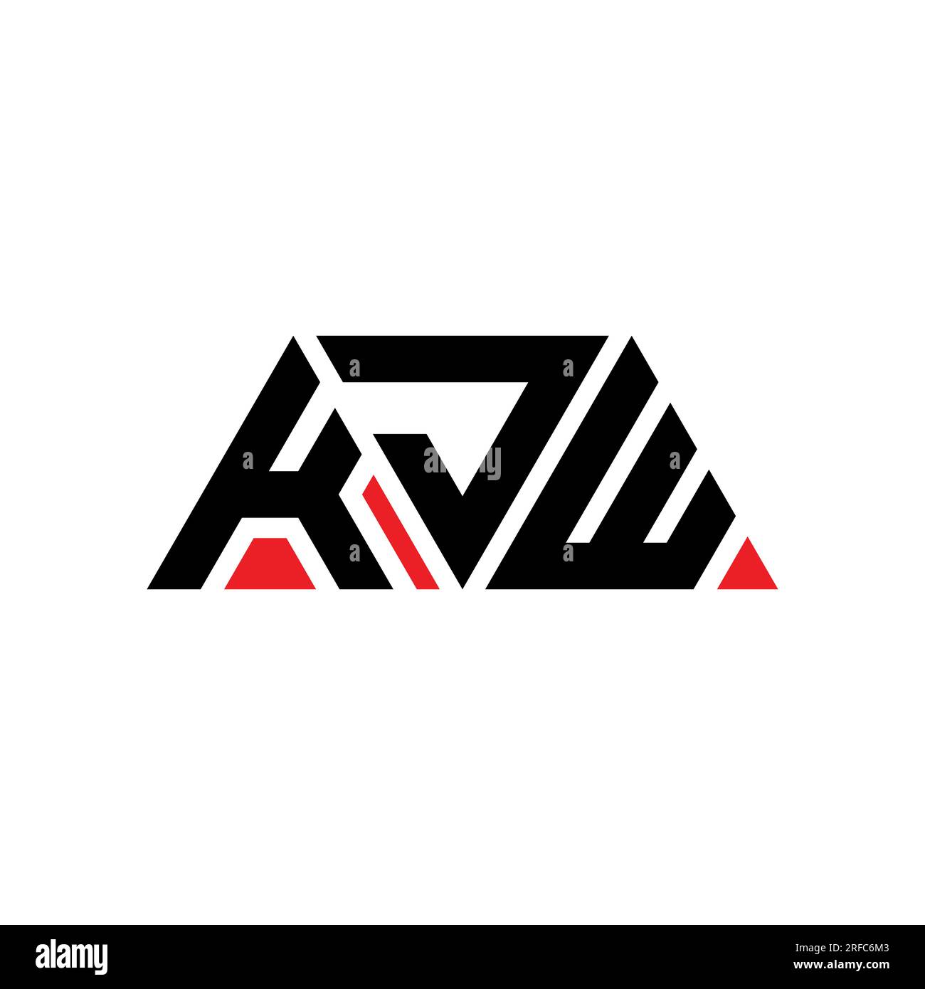 Kjw symbol Cut Out Stock Images & Pictures - Alamy