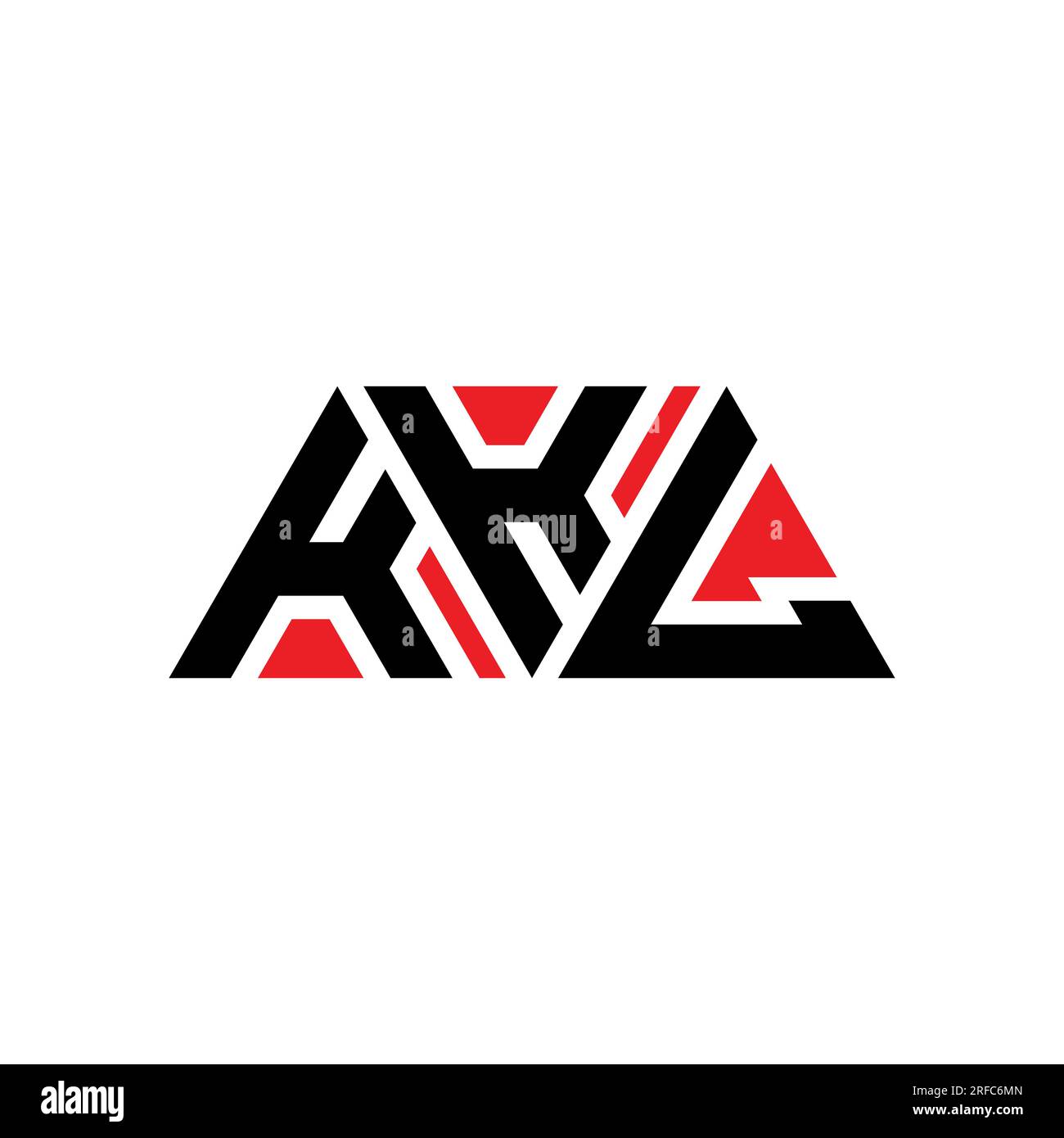 Kkl alphabet hi-res stock photography and images - Alamy