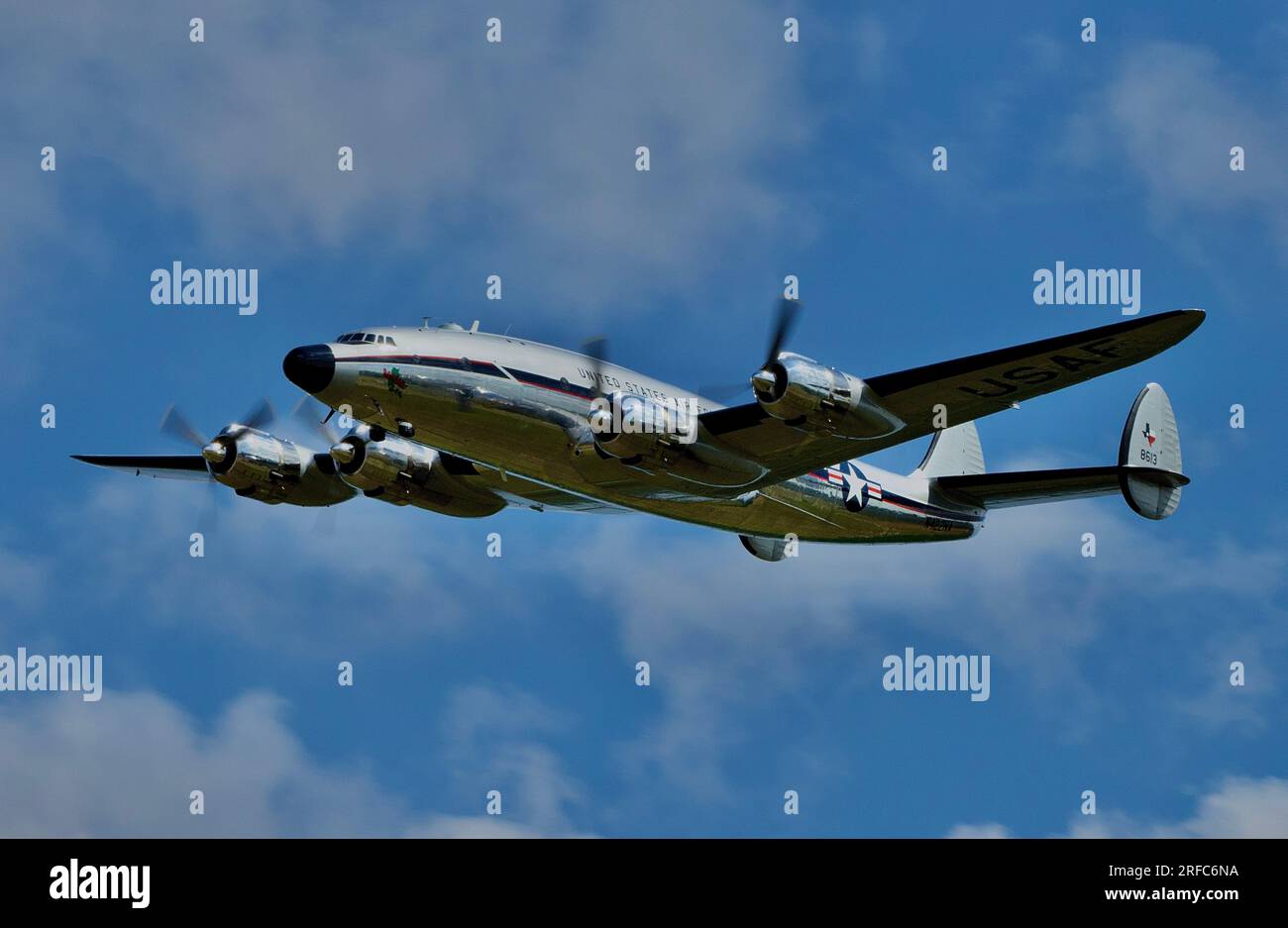 Airventure 2023 hi-res stock photography and images - Alamy