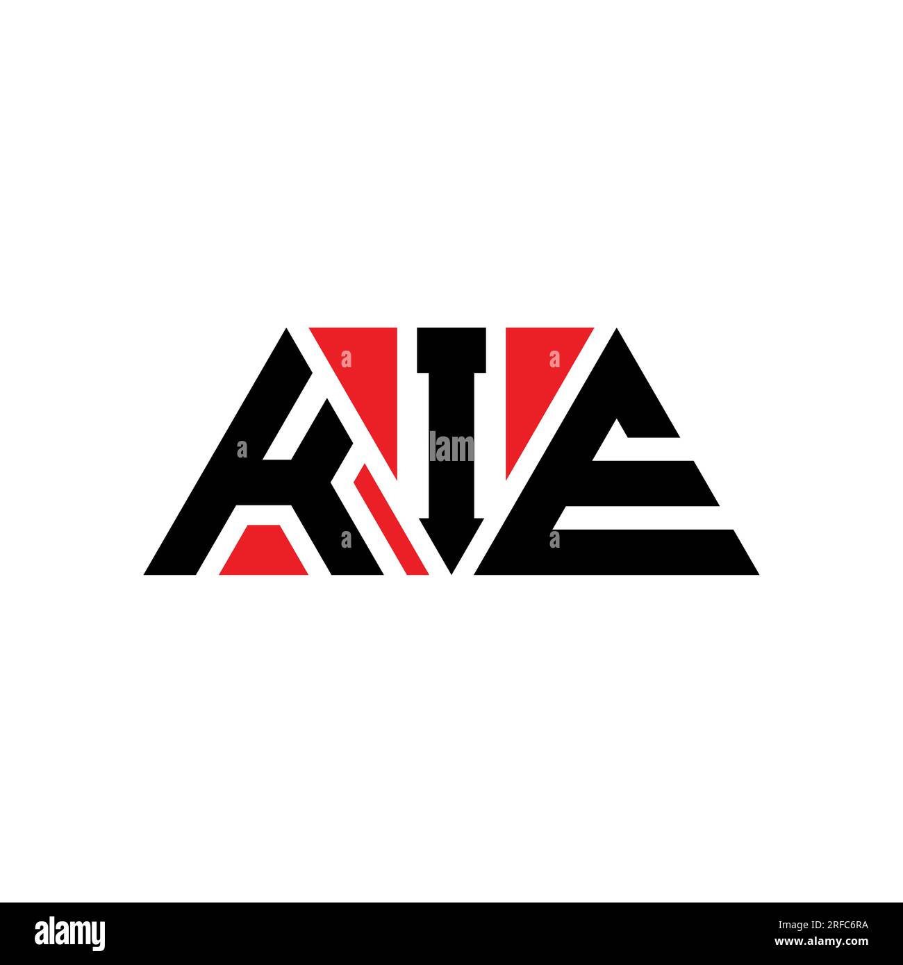 Kie font hi-res stock photography and images - Alamy