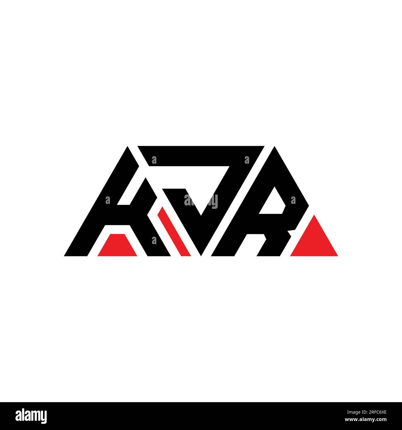 Kjr font hi-res stock photography and images - Alamy