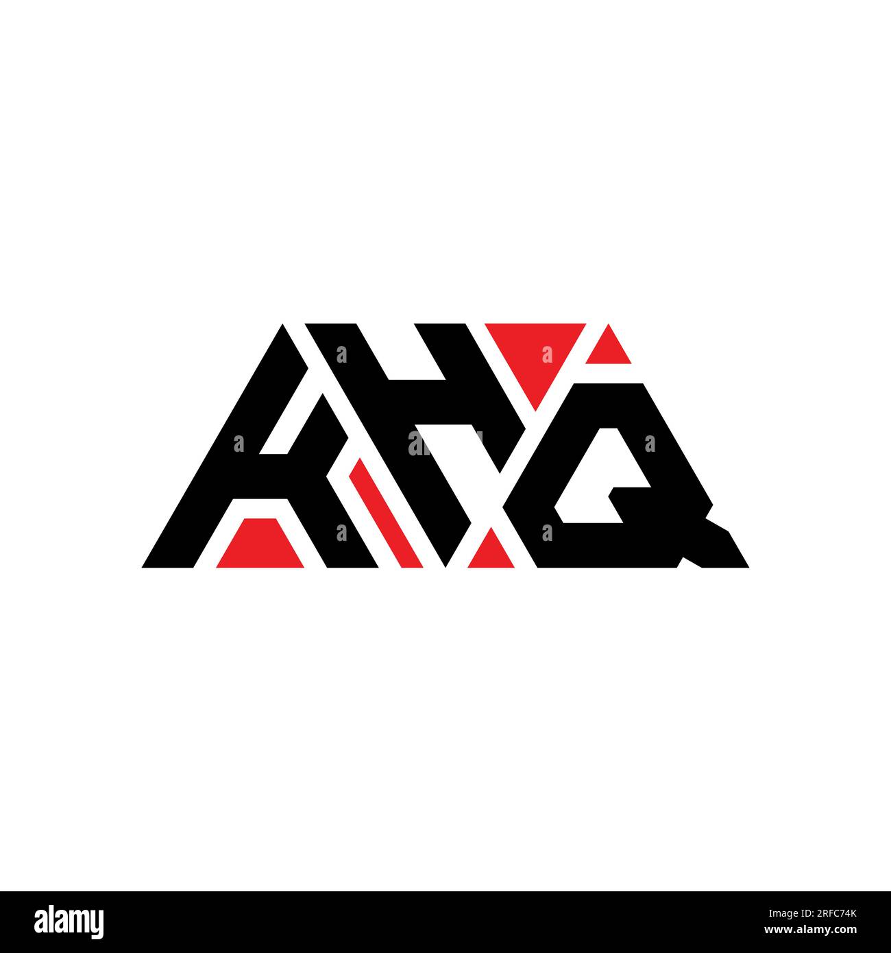 Khq symbol Stock Vector Images - Alamy