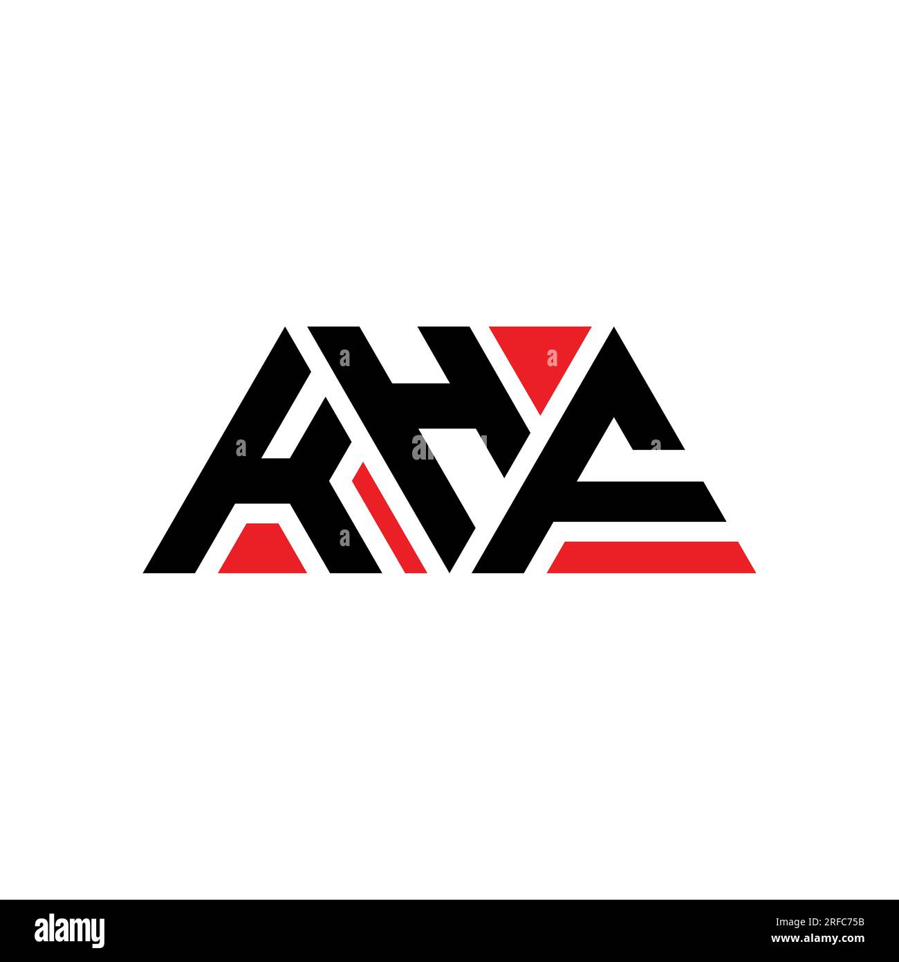 Khf alphabet hi-res stock photography and images - Alamy