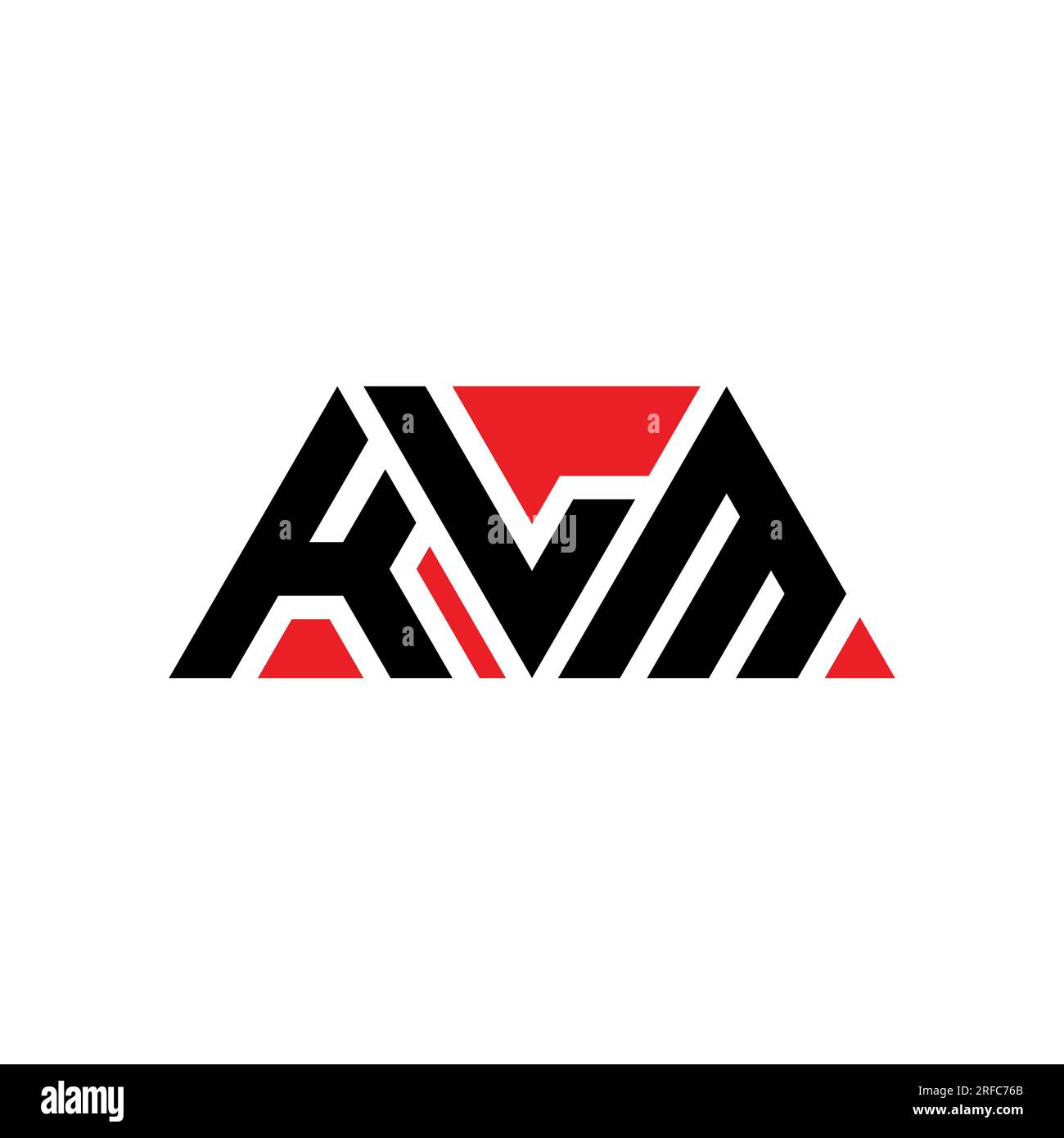 Klm alphabet Stock Vector Images - Alamy