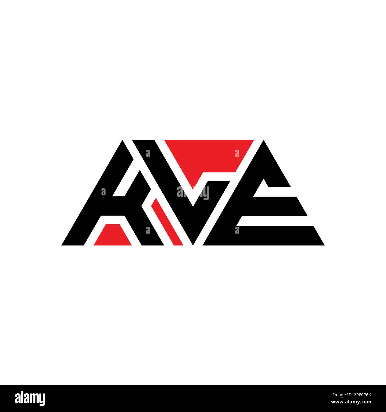 Kle Technology Logo Cut Out Stock Images And Pictures Alamy