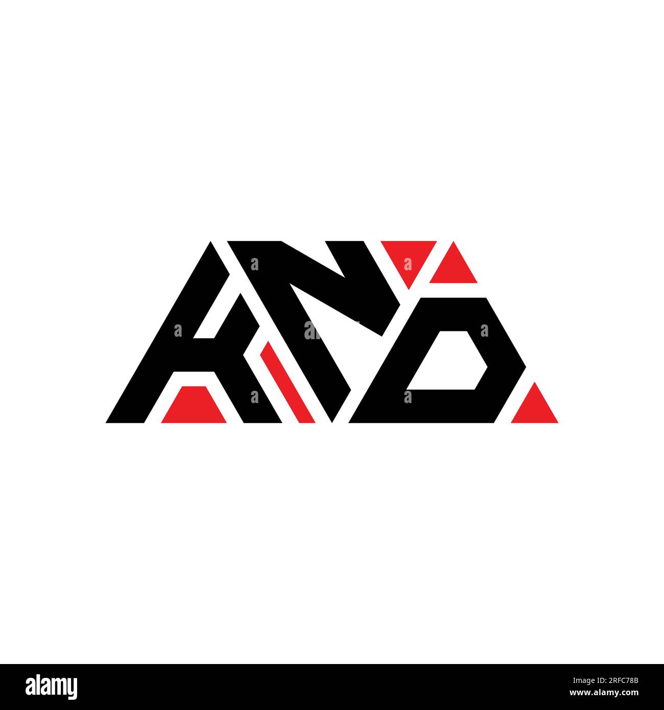 Knd font hi-res stock photography and images - Alamy