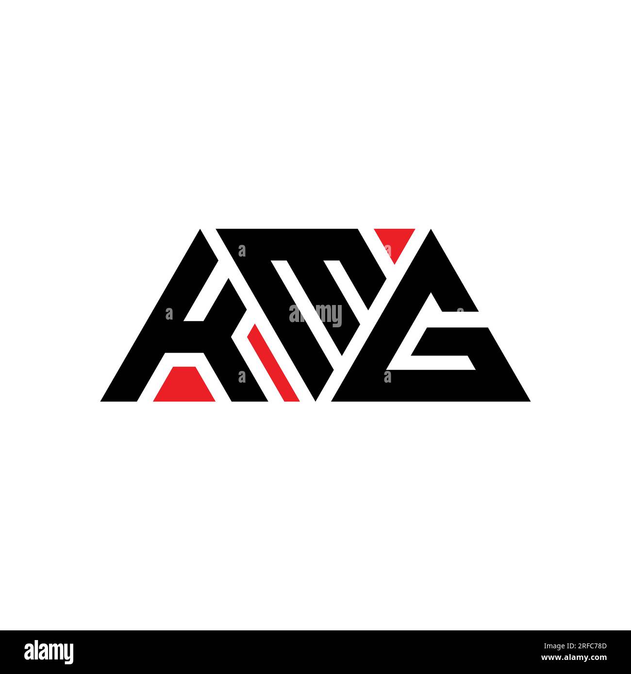 Kmg symbol hi-res stock photography and images - Alamy