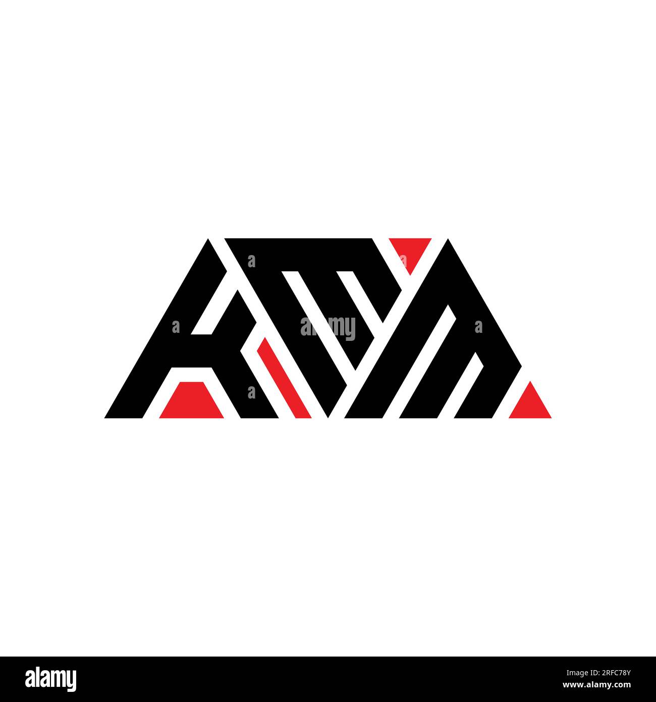 Kmm Logo 11 Kmm Logo Ideas | Logo Design, Logo Inspiration, Letter