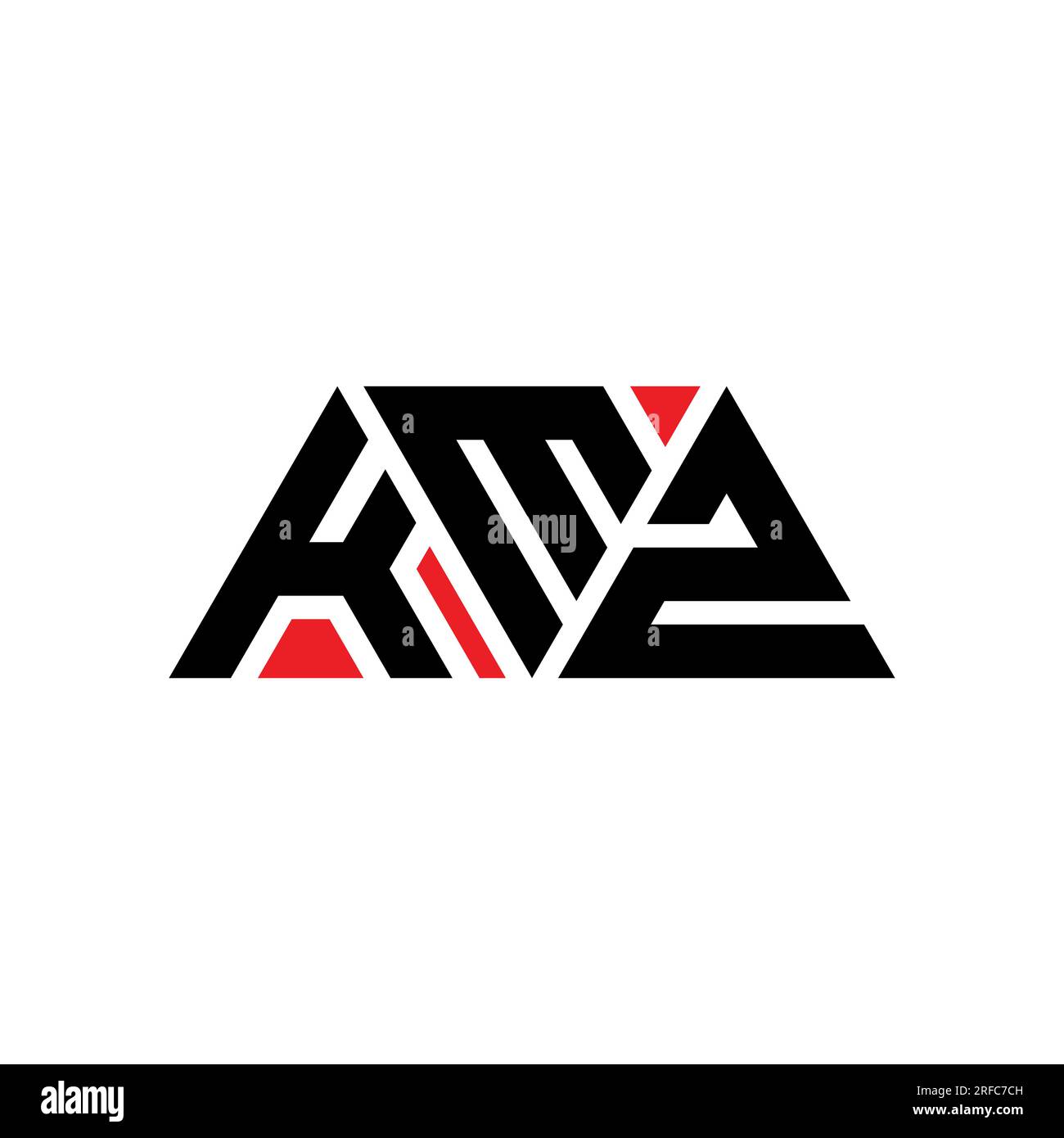 Kmz logo hi-res stock photography and images - Alamy