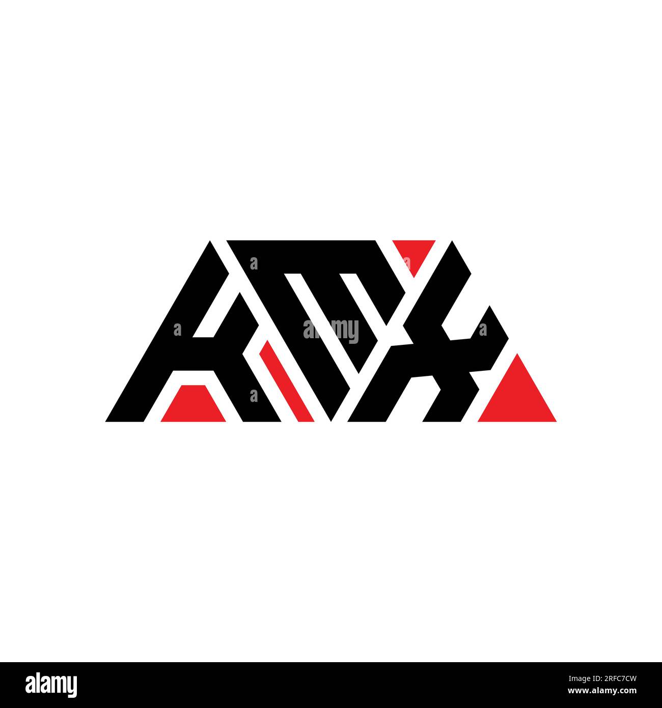 Kmx marketing logo hi-res stock photography and images - Alamy
