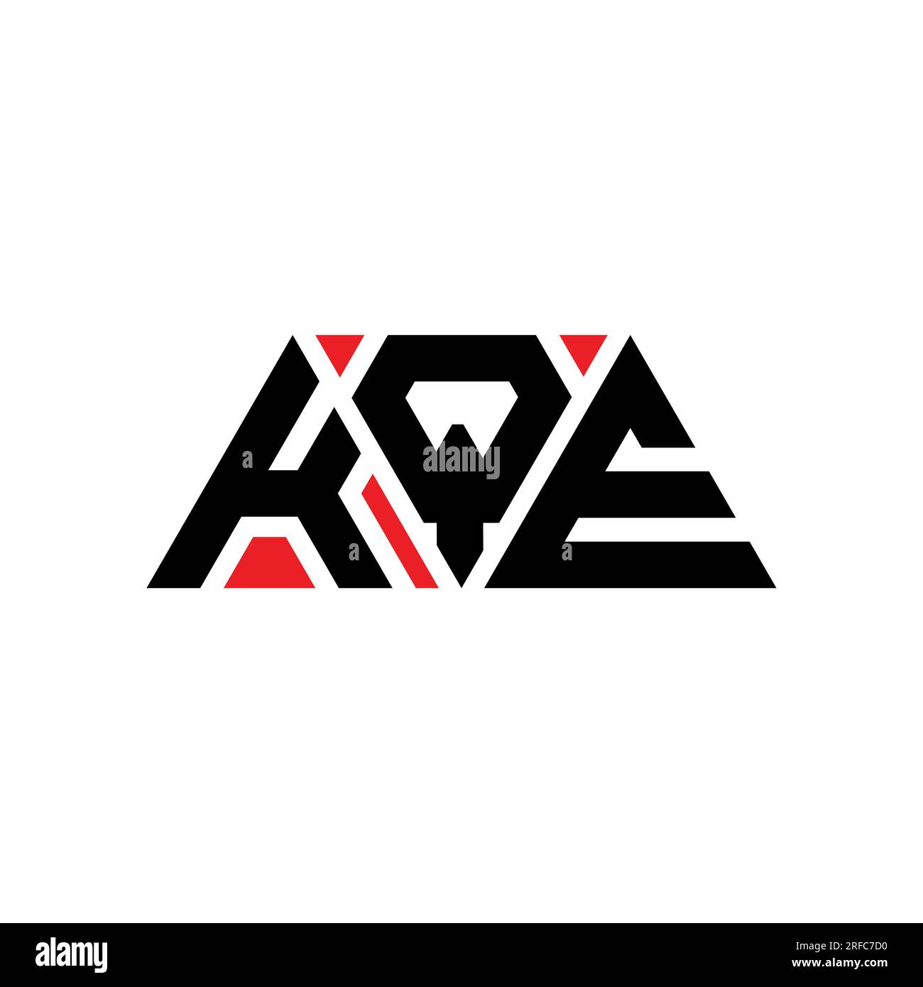 Kqe symbol hi-res stock photography and images - Alamy