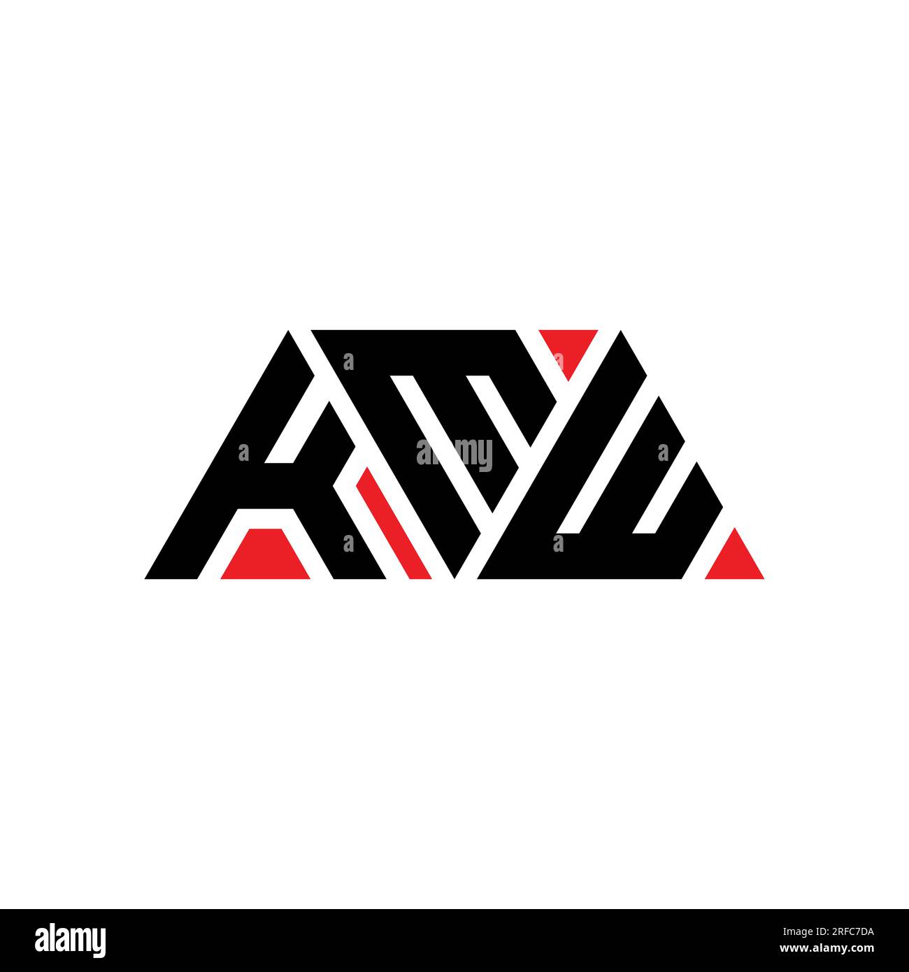 Kmw alphabet hi-res stock photography and images - Alamy