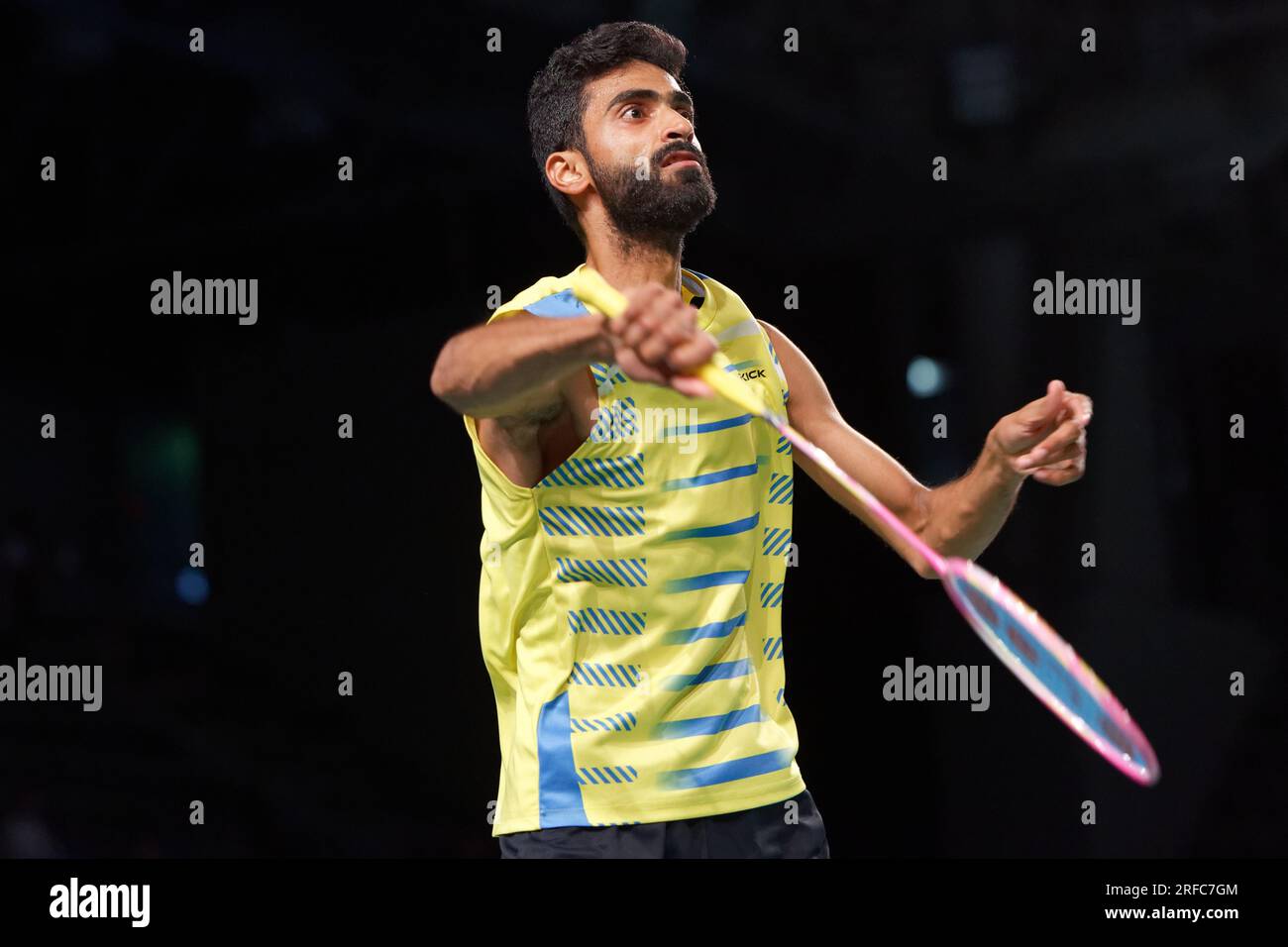 Sumeeth reddy hi-res stock photography and images - Alamy