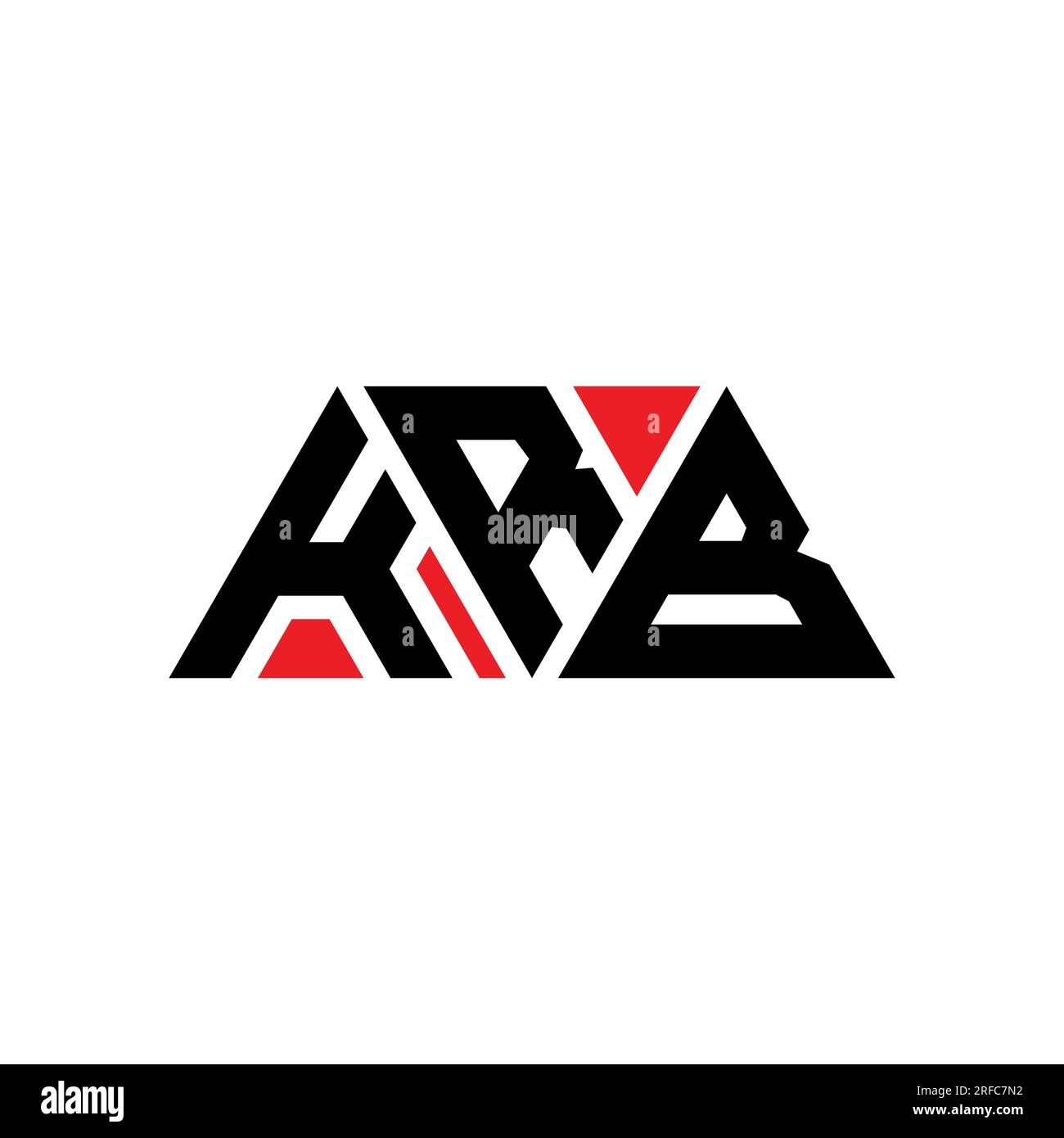 Krb triangular hi-res stock photography and images - Alamy