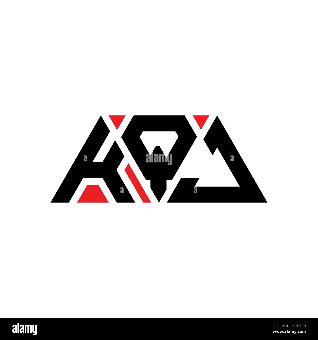 Kqj alphabet hi-res stock photography and images - Alamy