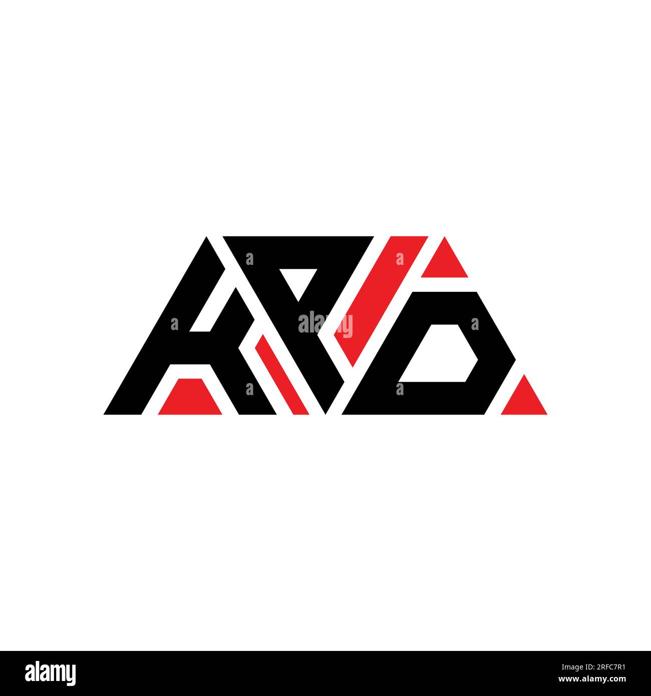 Kpd alphabet hi-res stock photography and images - Alamy