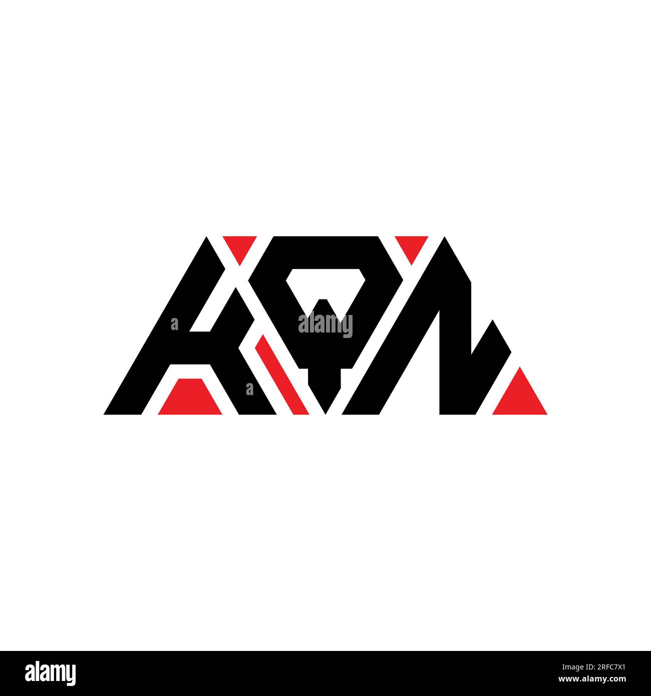 Kqn alphabet hi-res stock photography and images - Alamy