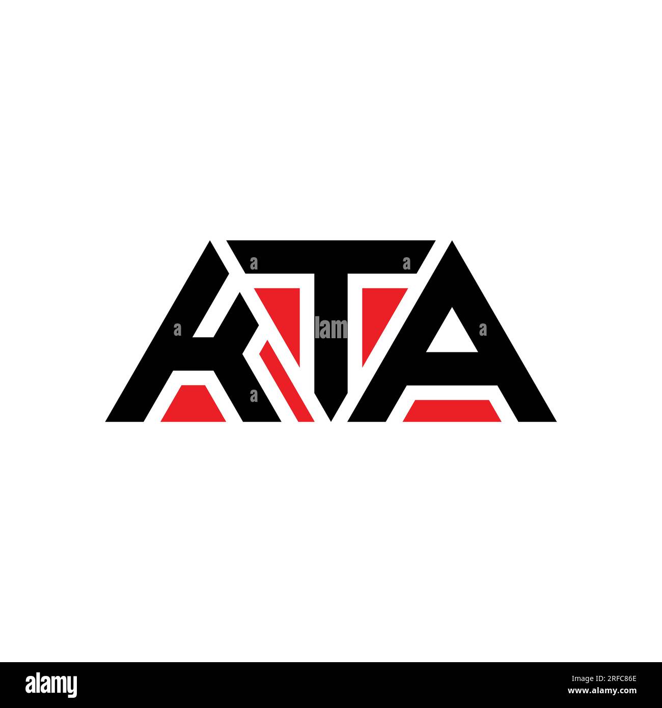 Kta font hi-res stock photography and images - Alamy