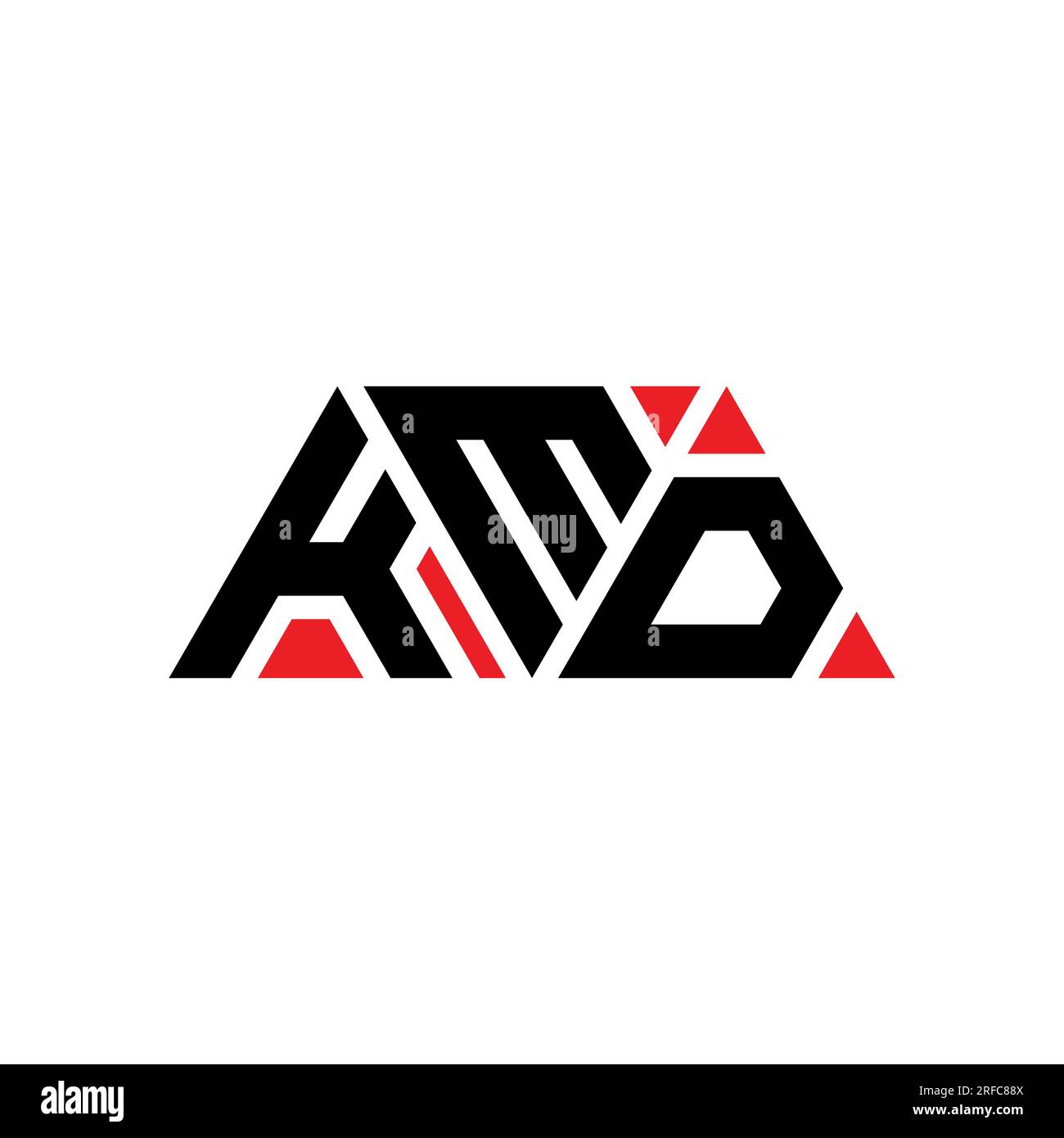 Kmd font hi-res stock photography and images - Alamy