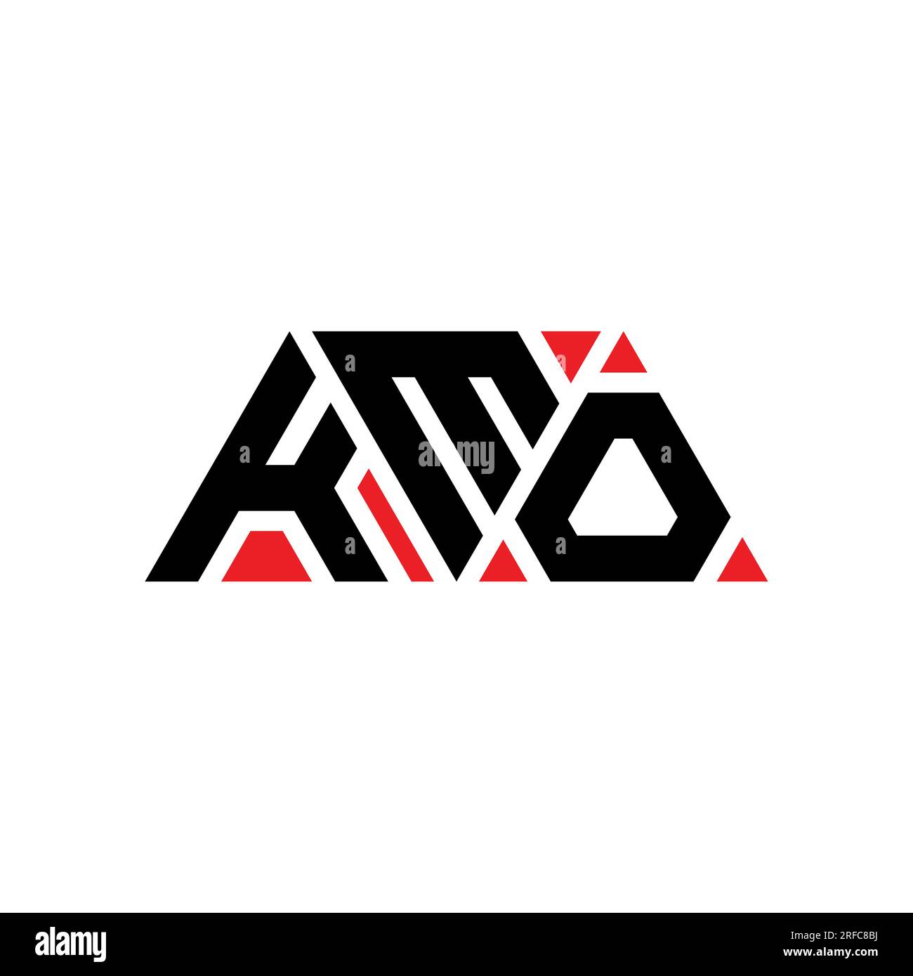 Kmo alphabet hi-res stock photography and images - Alamy