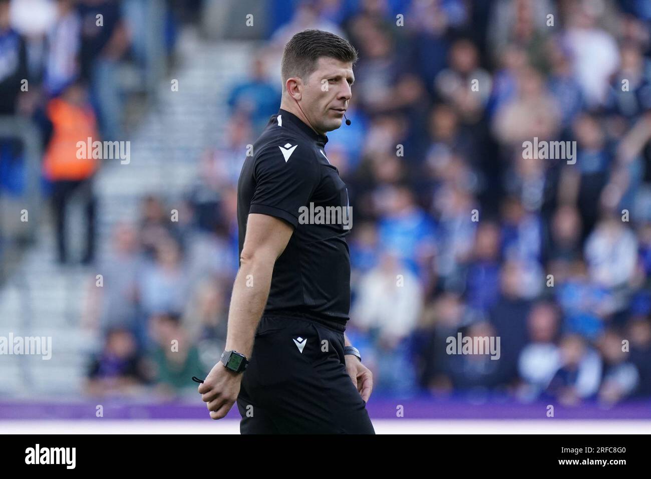 Simovic hi-res stock photography and images - Alamy