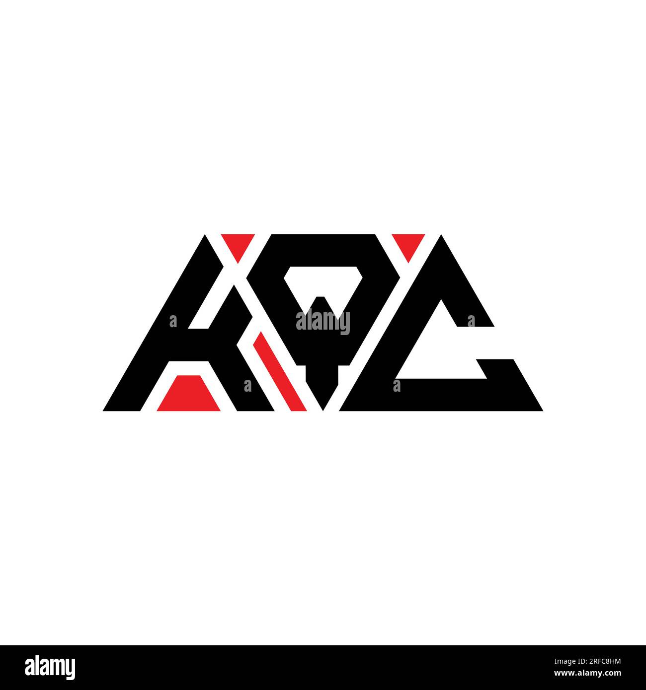 Kqc font hi-res stock photography and images - Alamy