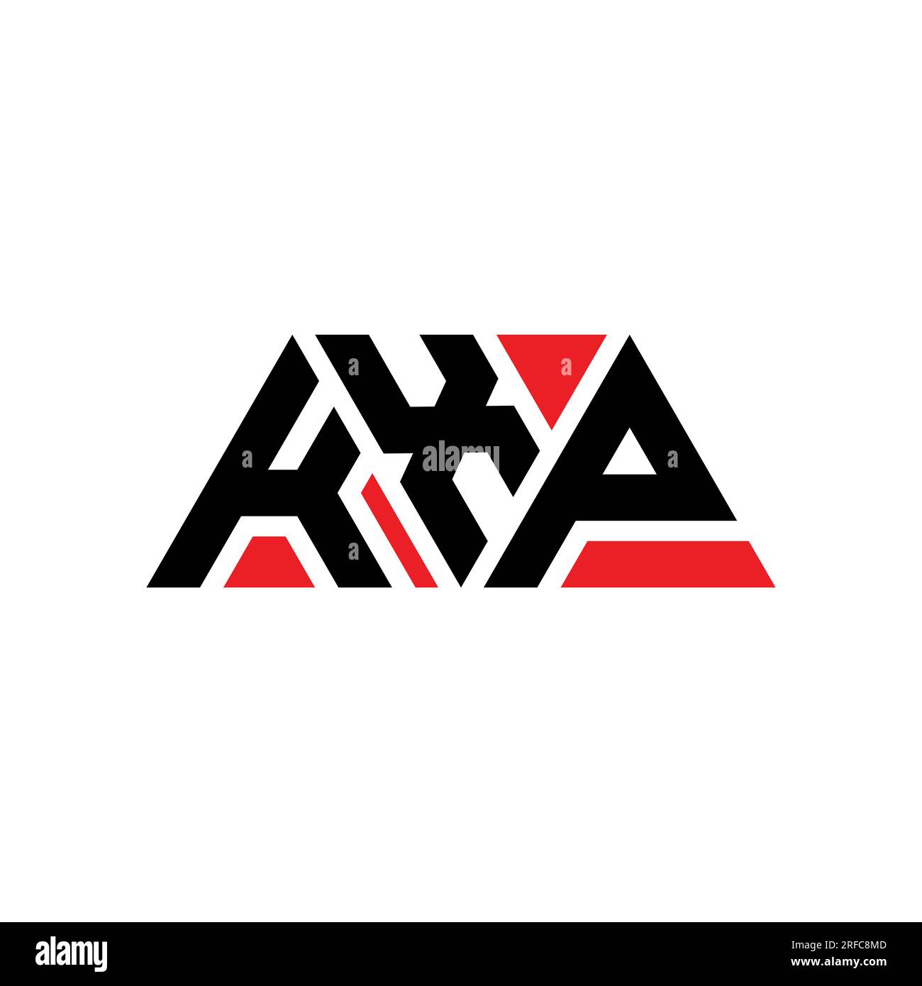 Kxp symbol hi-res stock photography and images - Alamy