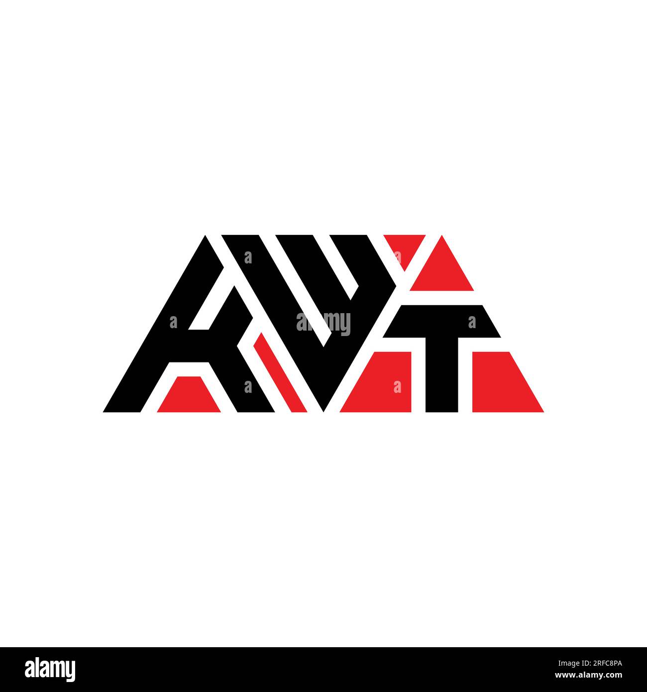 Kwt technology logo Cut Out Stock Images & Pictures - Alamy
