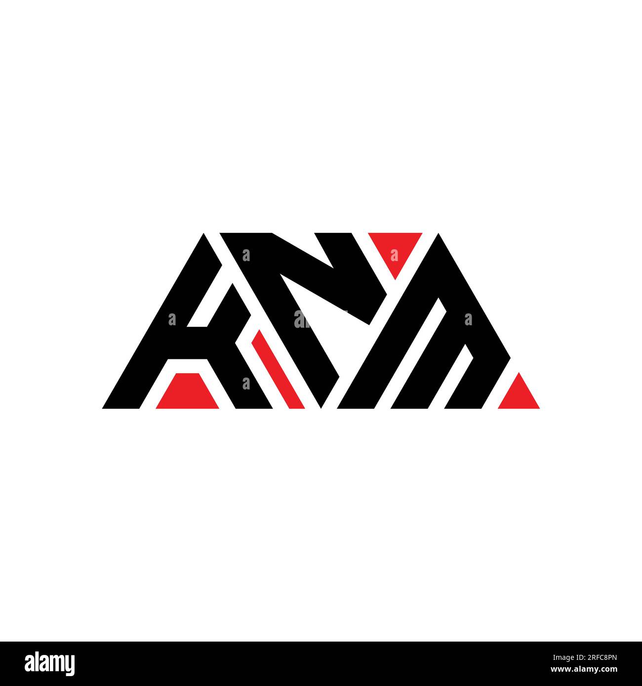 Knm alphabet hi-res stock photography and images - Alamy