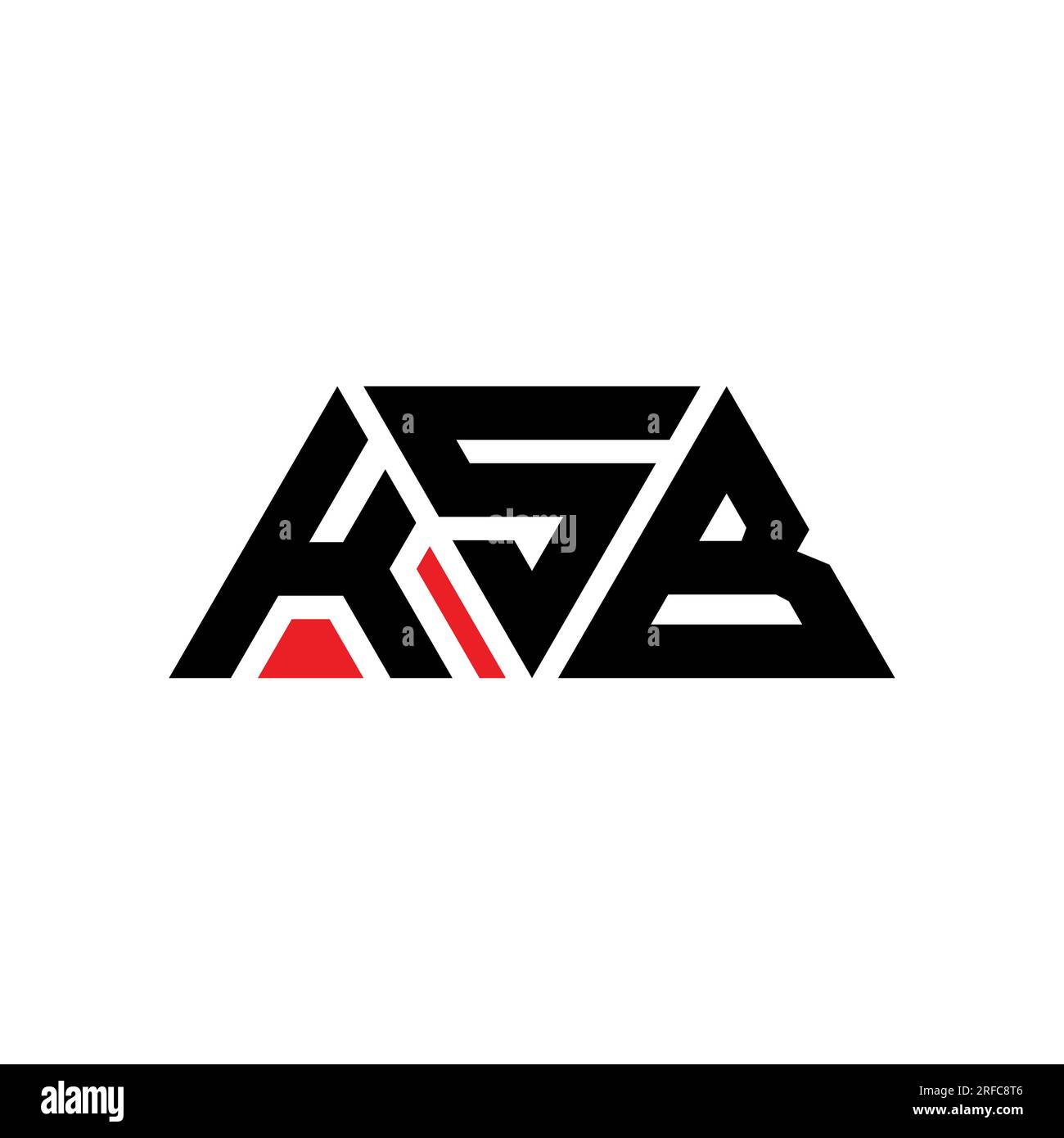 Ksb font hi-res stock photography and images - Alamy