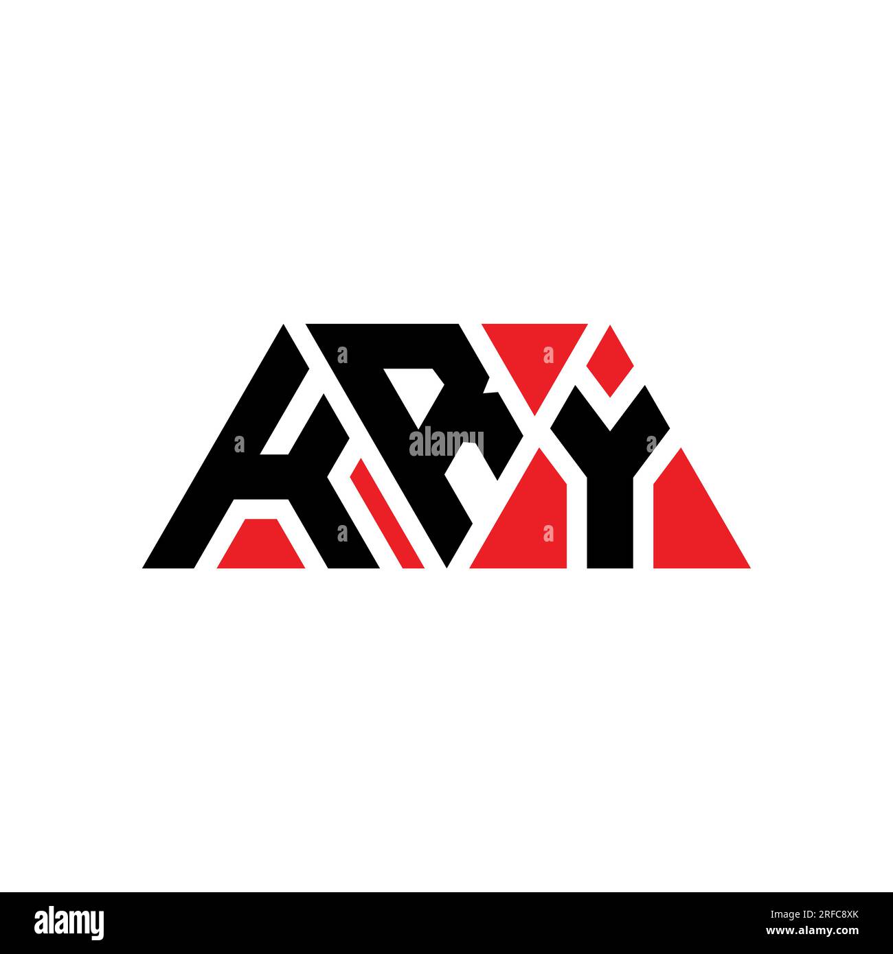 Kry alphabet hi-res stock photography and images - Alamy