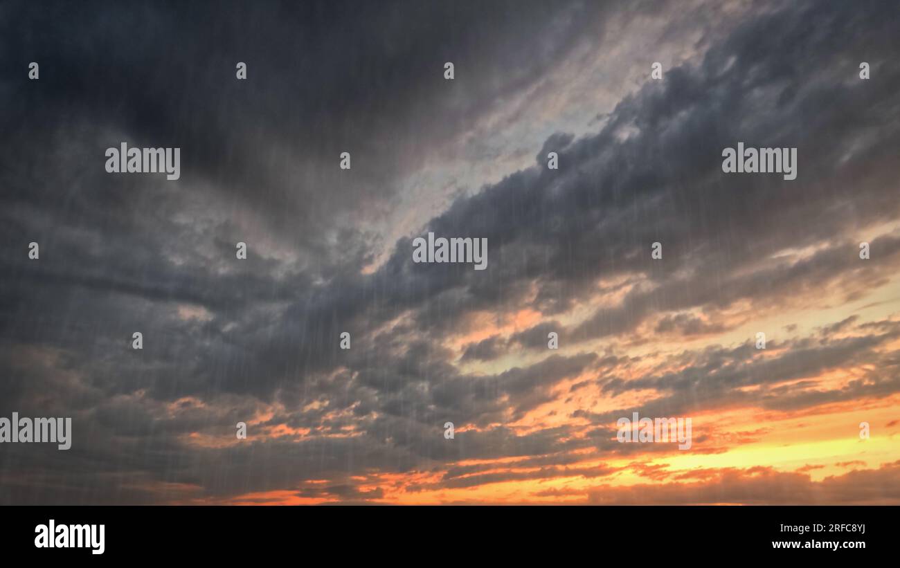 Nice weather thermometer hi-res stock photography and images - Alamy