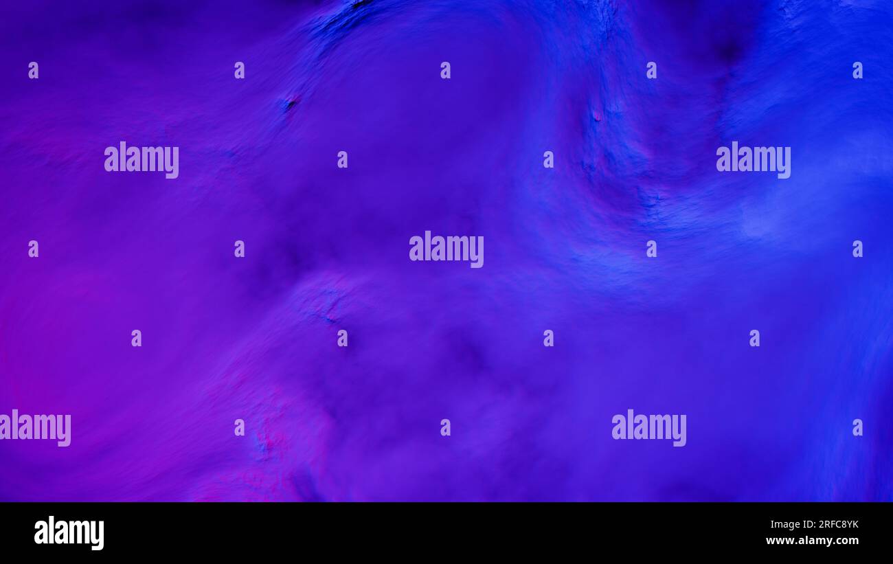 purple - blue horror phantom biological lines lay bg - photo of nature ...