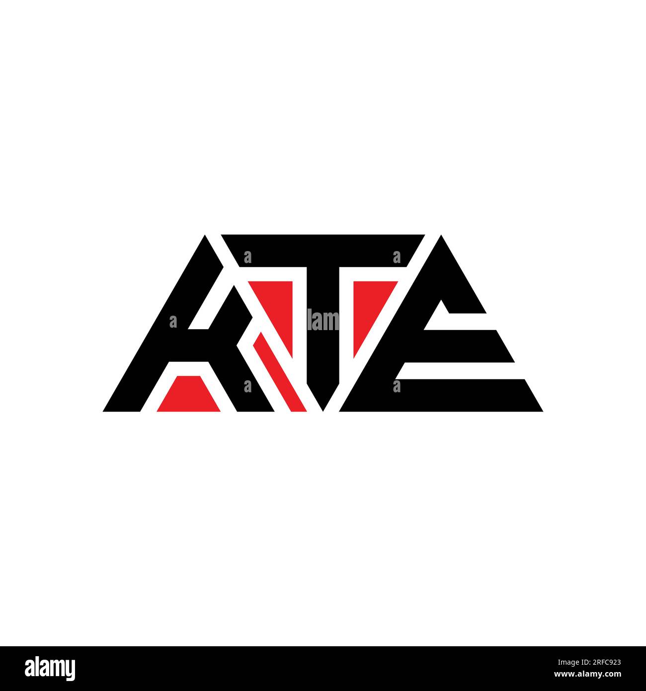 Kte font hi-res stock photography and images - Alamy