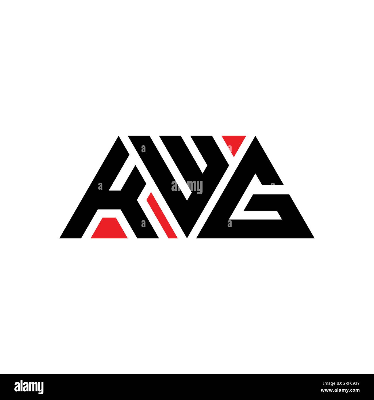 Kwg alphabet hi-res stock photography and images - Alamy