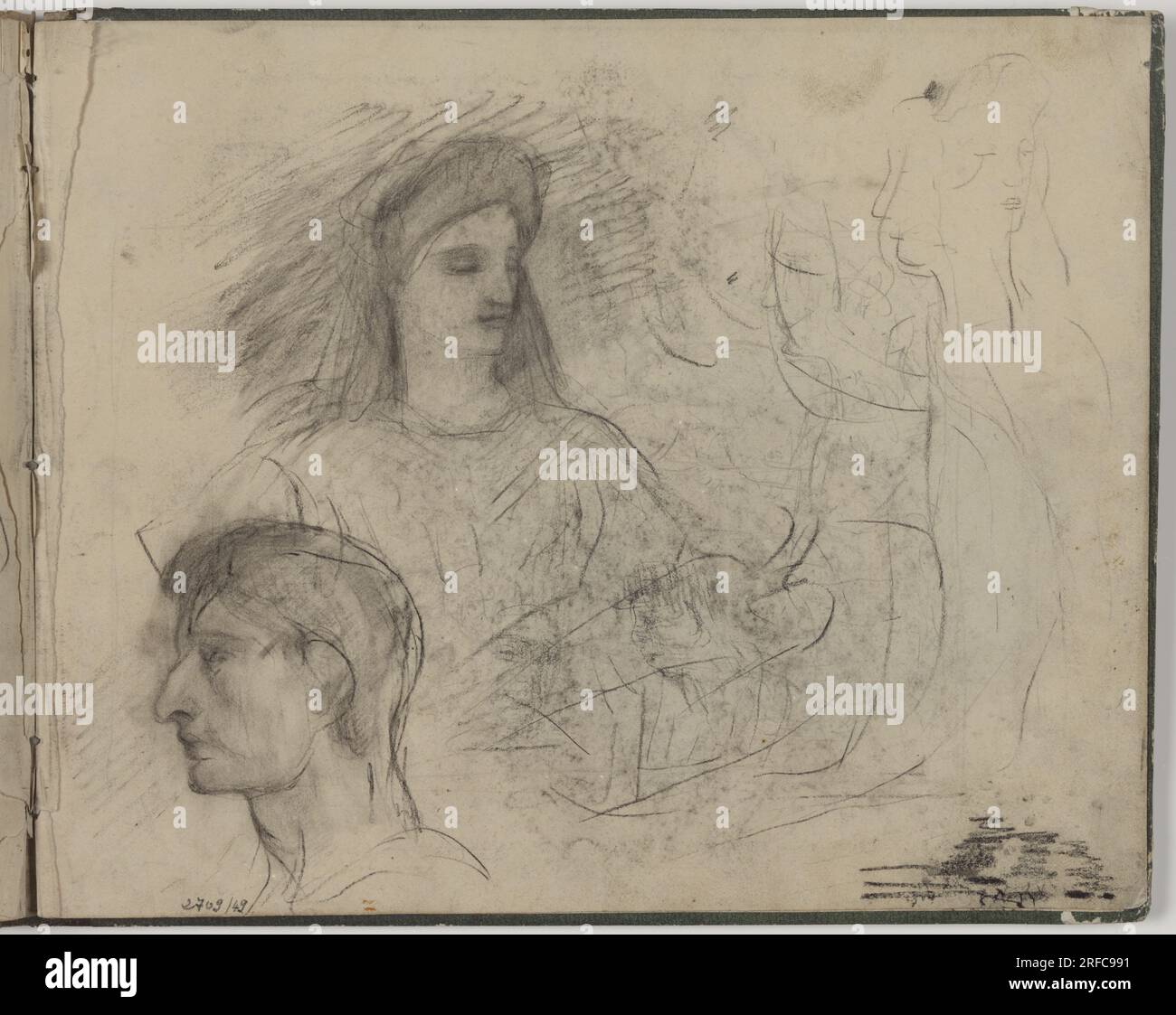 Between circa 1877 and circa 1879 hi-res stock photography and images ...