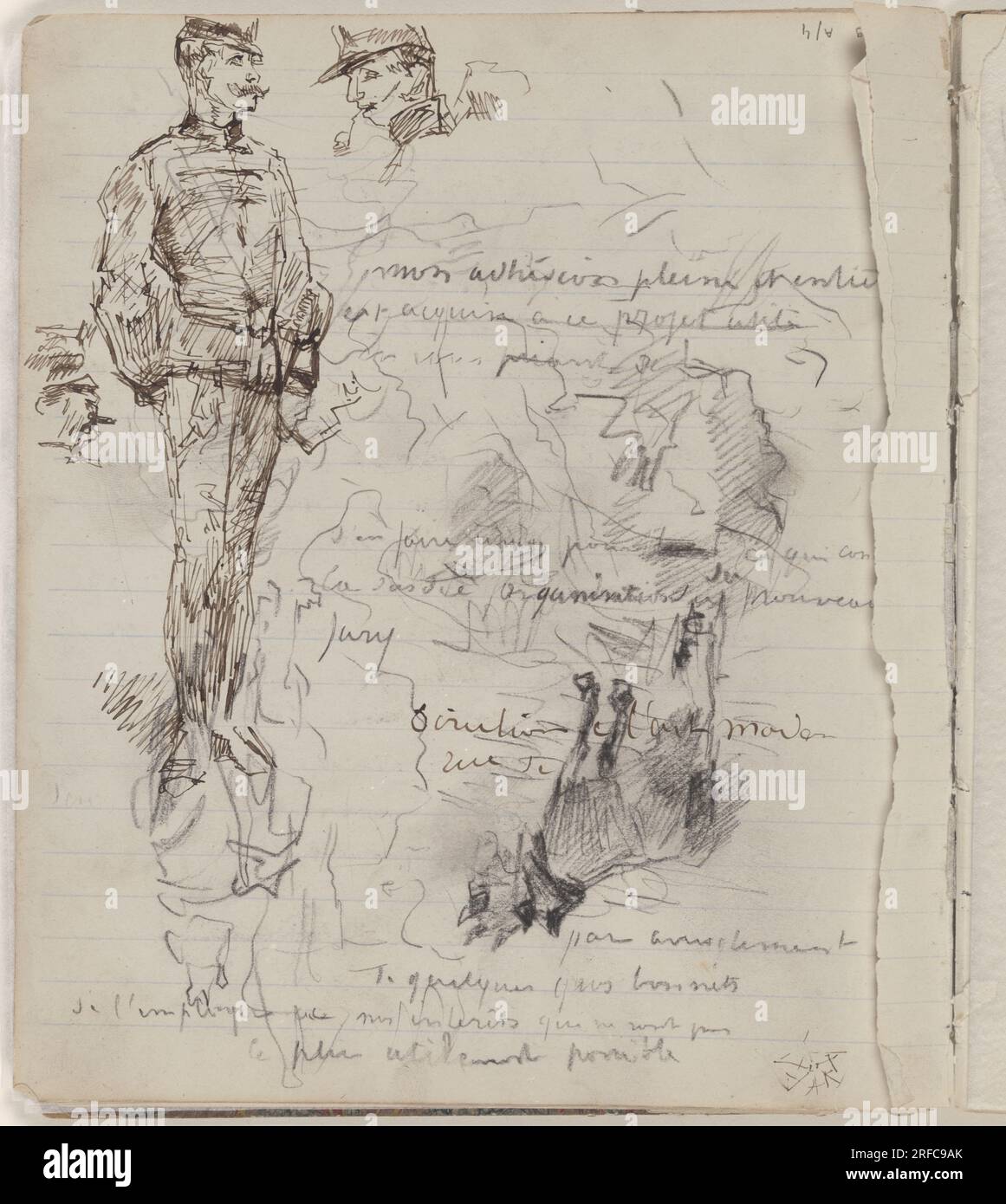 Between circa 1879 and circa 1885 hi-res stock photography and images - Alamy