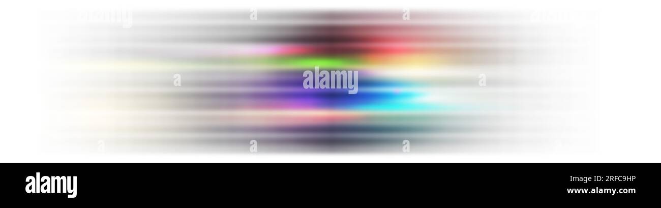 Template background cover screensaver Cut Out Stock Images & Pictures ...