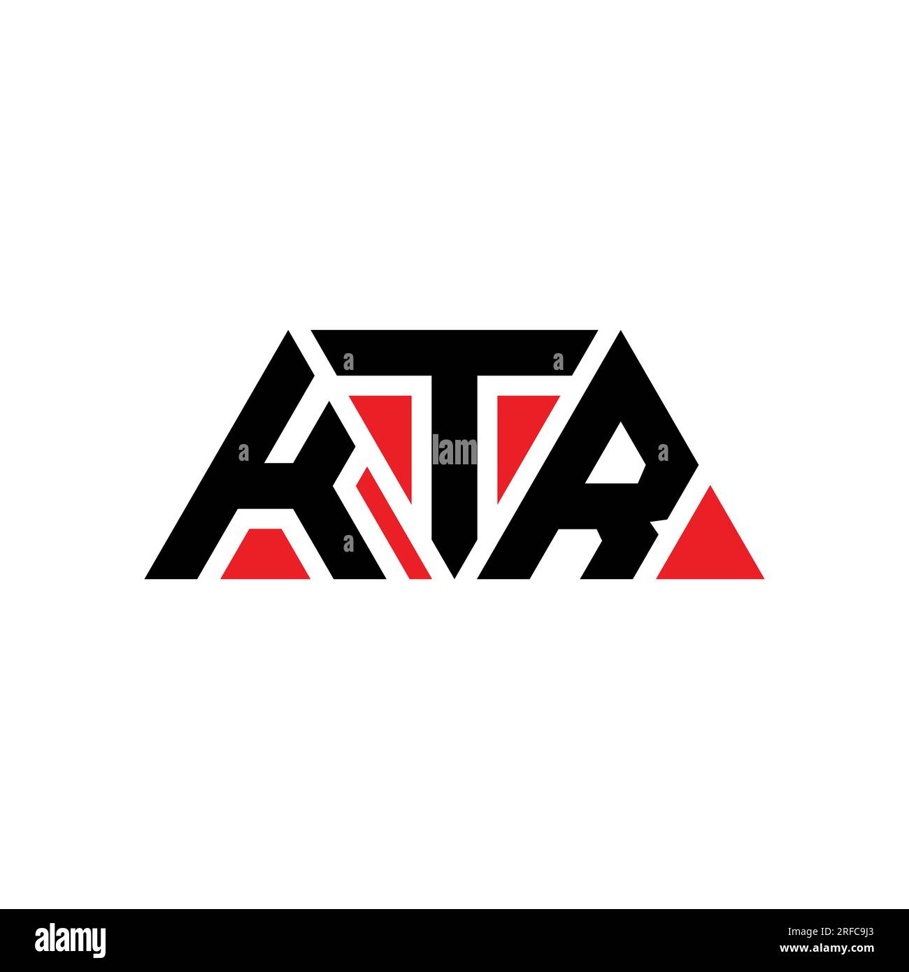Ktr font hi-res stock photography and images - Alamy